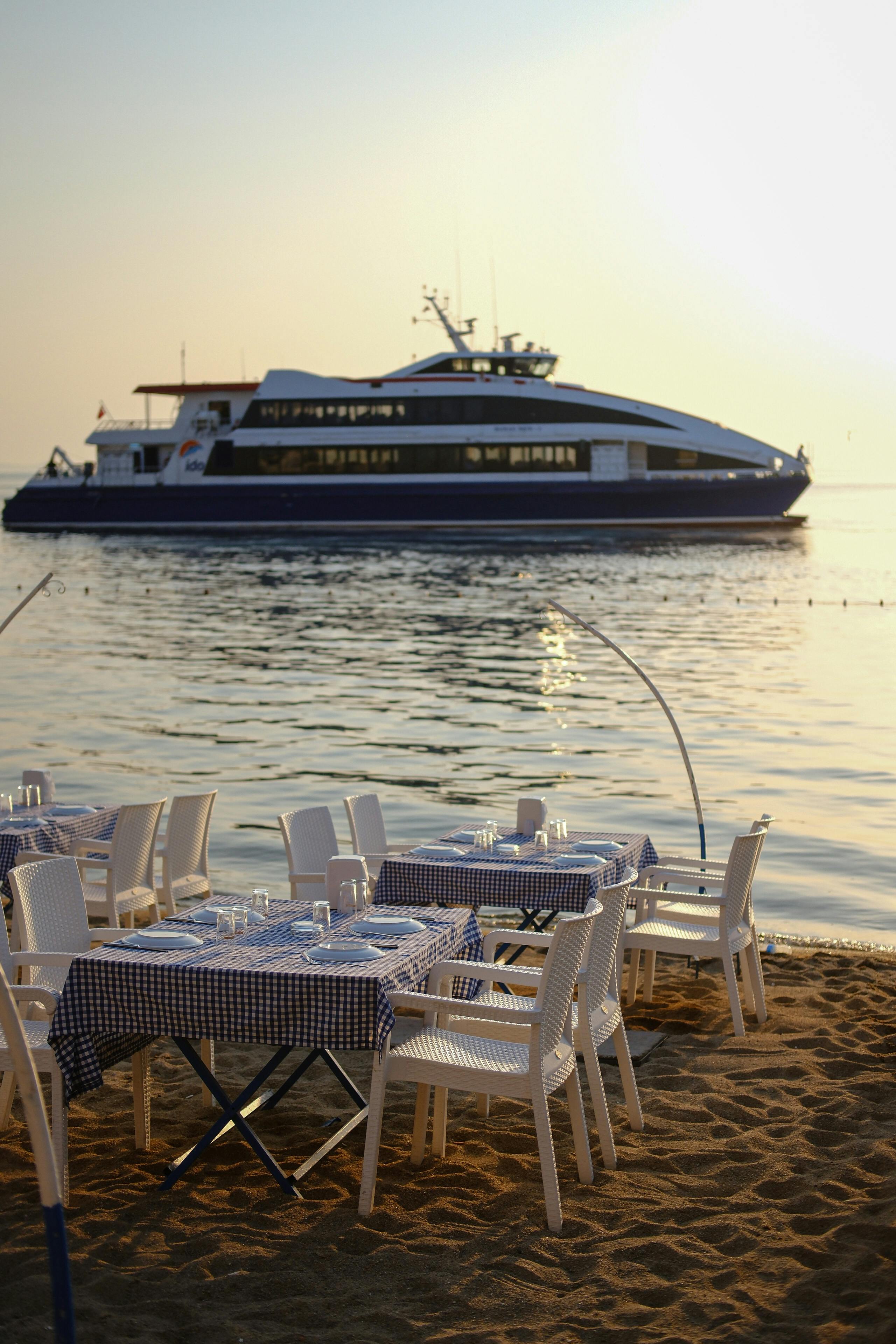 Beach Vibes Restaurant Photos, Download The BEST Free Beach Vibes ...