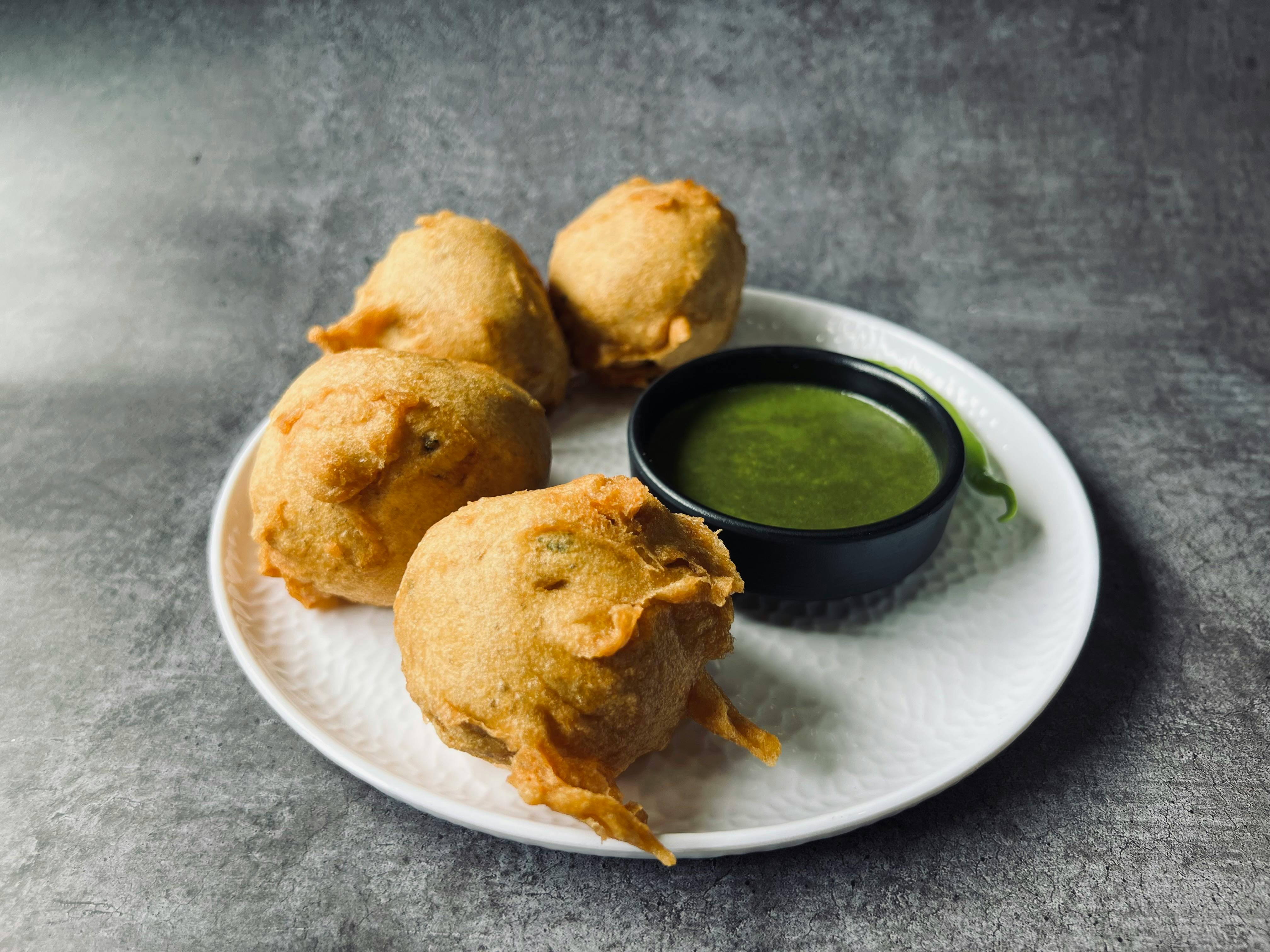 Vada Photos, Download The BEST Free Vada Stock Photos & HD Images