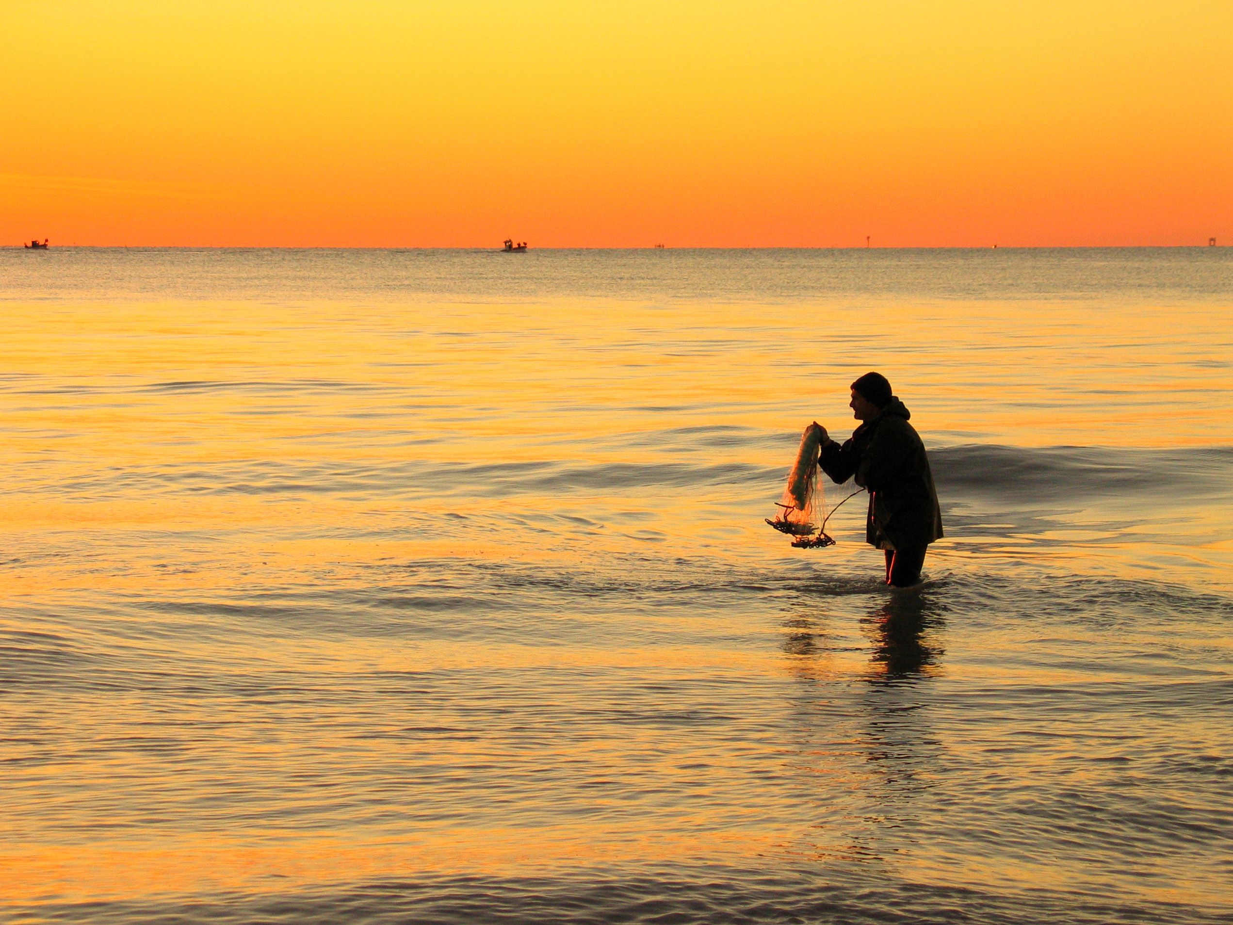 Lovly Photos, Download The BEST Free Lovly Stock Photos & HD Images