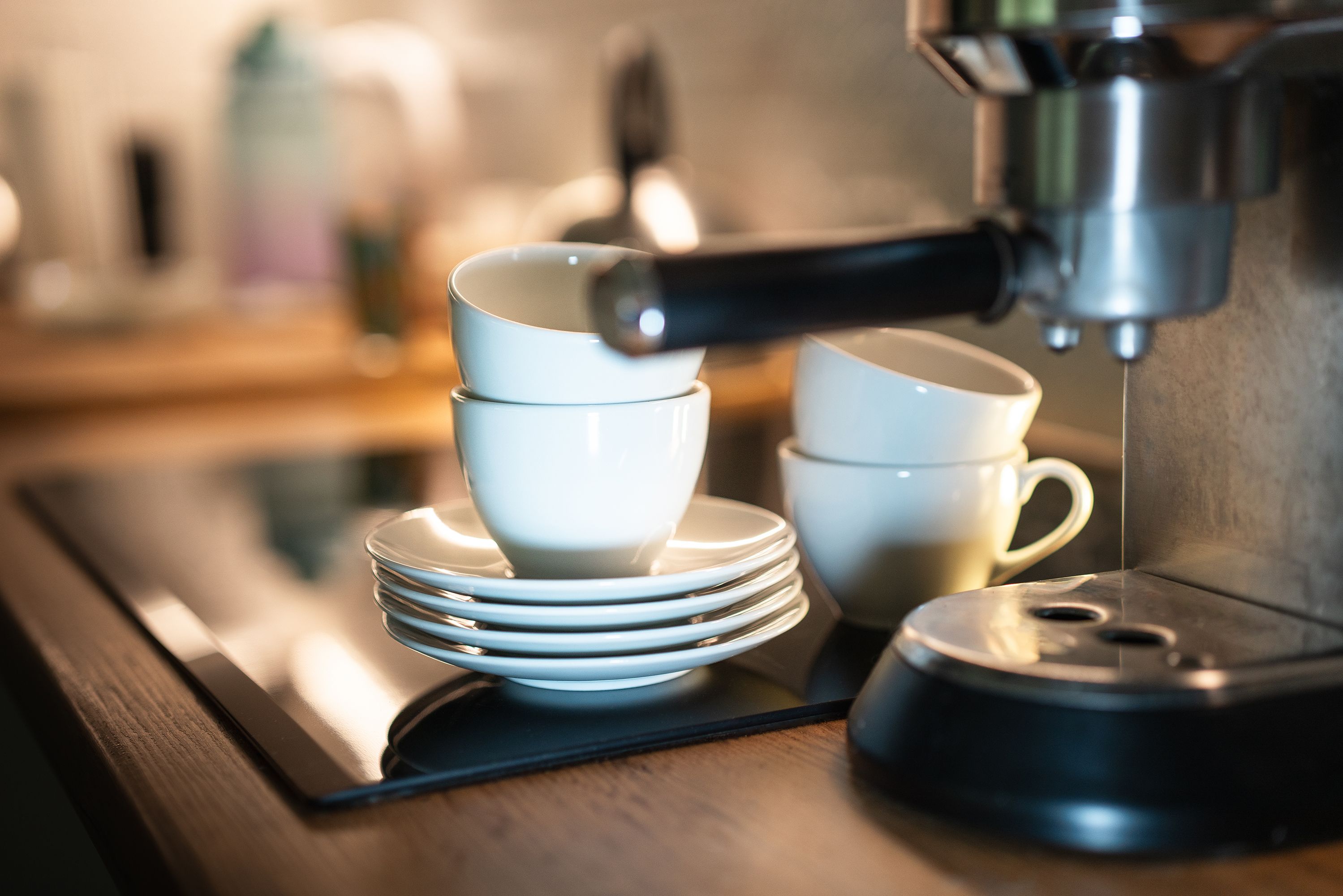 Coffee Makers Photos, Download The BEST Free Coffee Makers Stock Photos ...