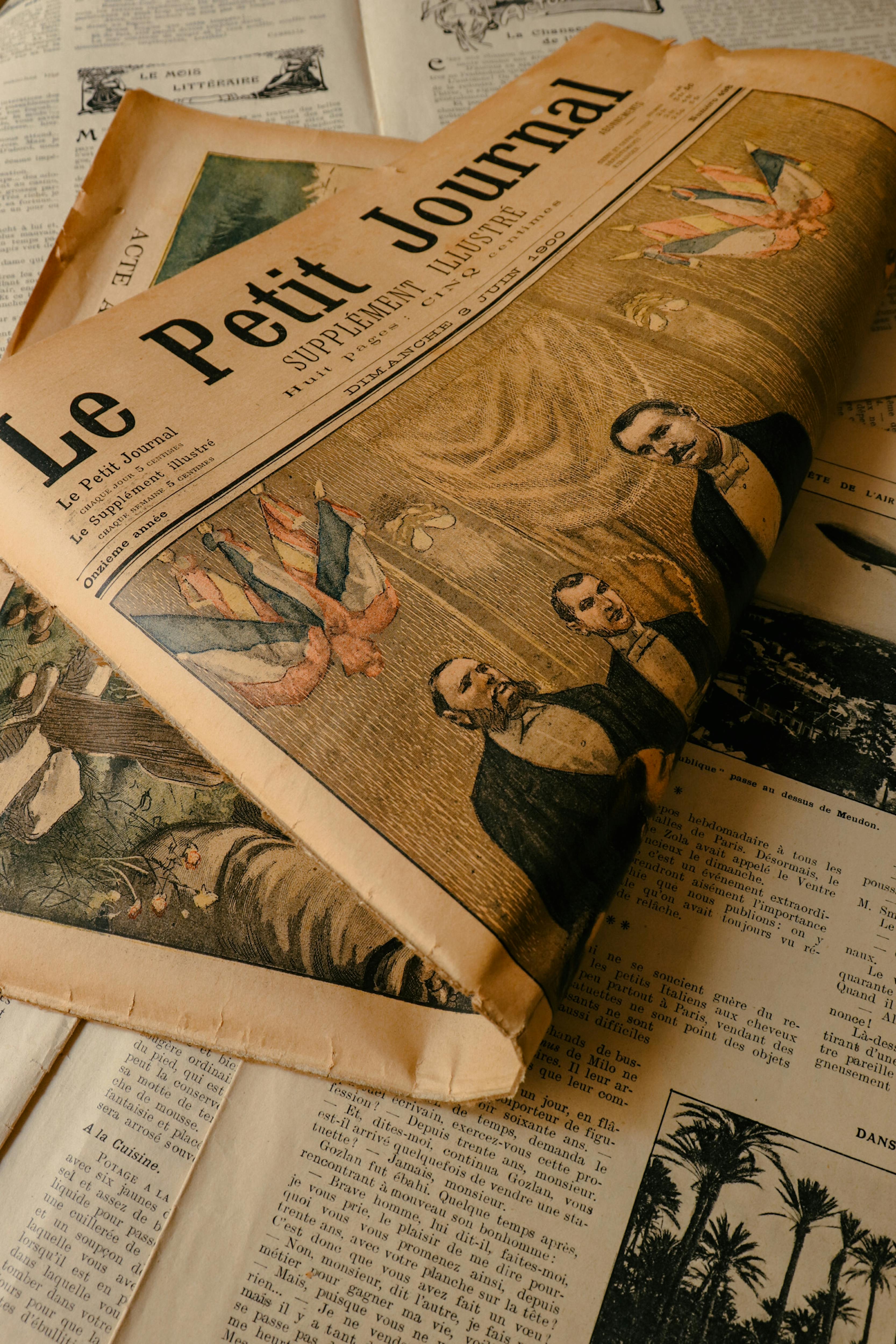 Journal Estetik Photos, Download The BEST Free Journal Estetik Stock ...