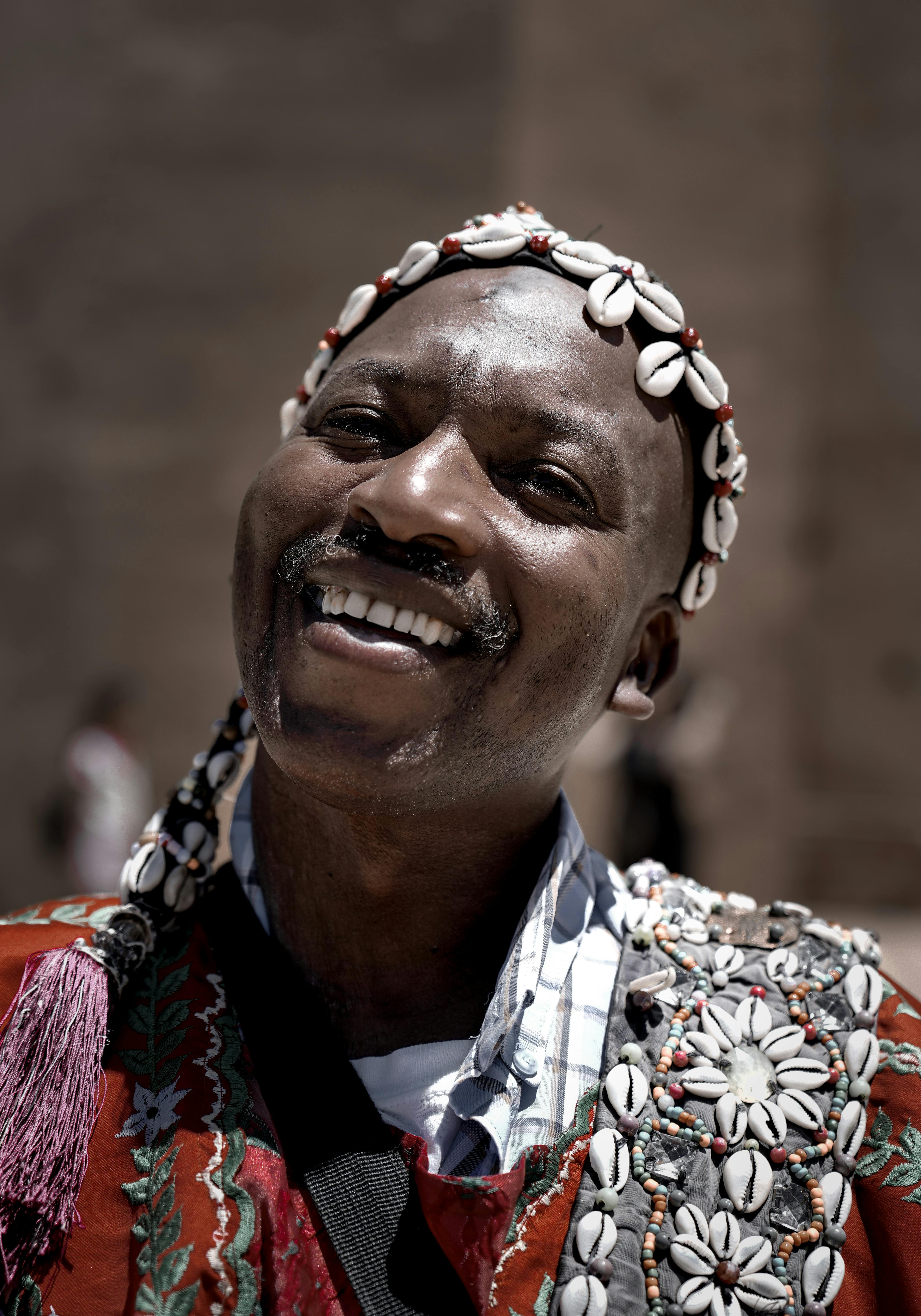 Traditional Rainbow Photos, Download The BEST Free Traditional Rainbow ...