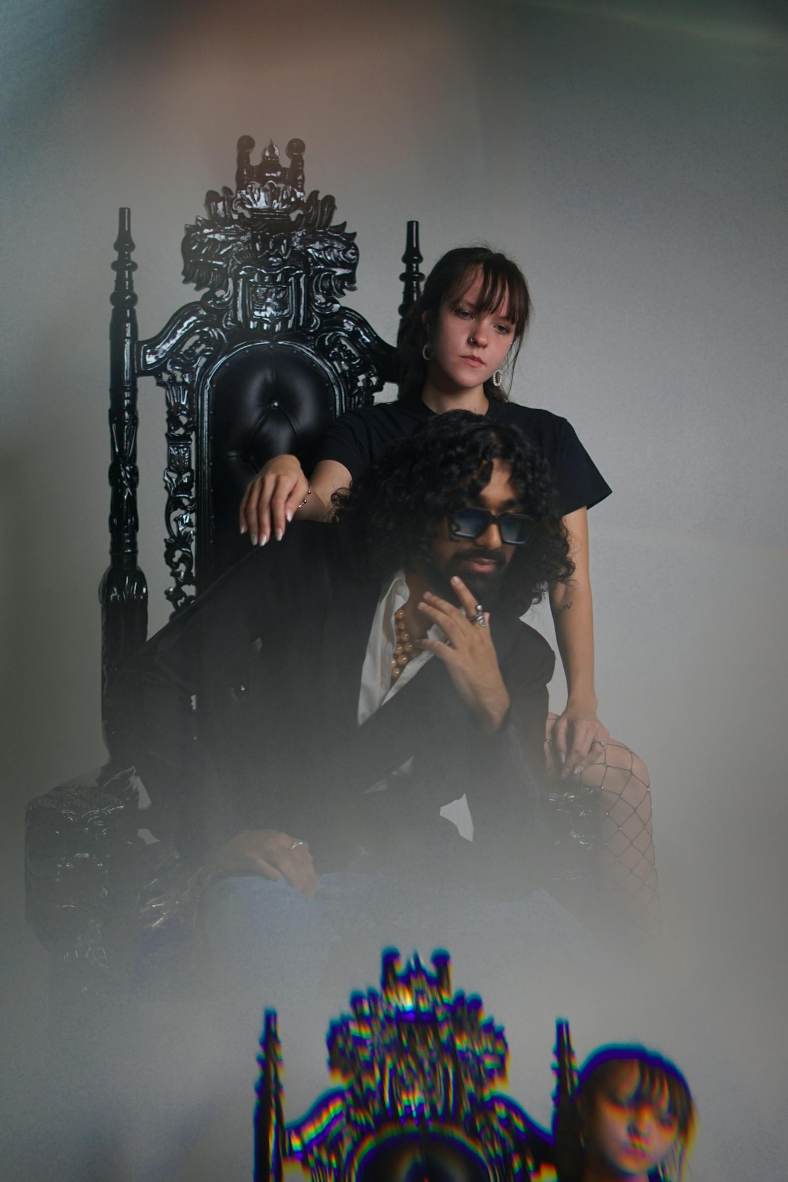 Throne Photos, Download The BEST Free Throne Stock Photos & HD Images