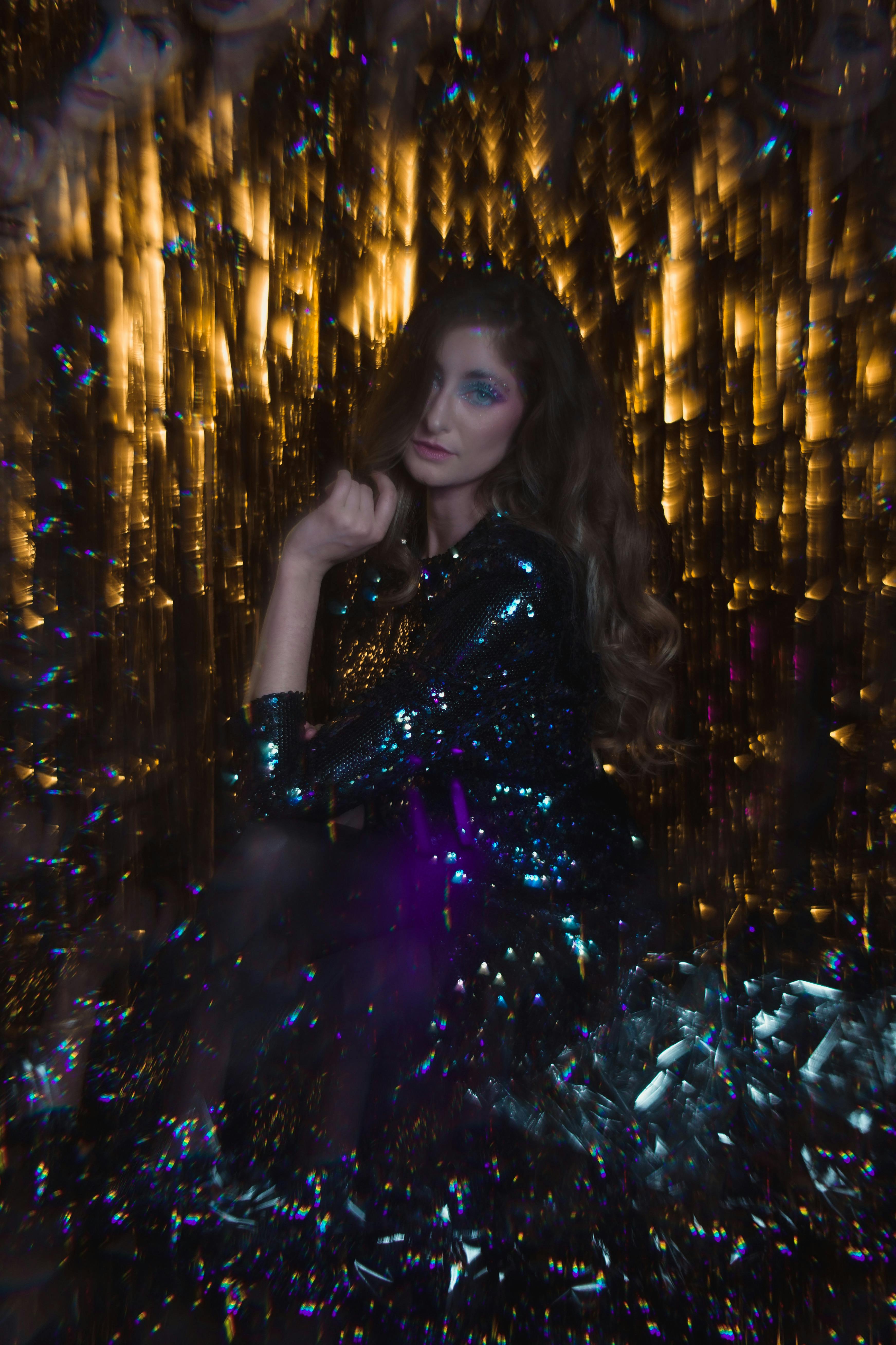 Withoutbackground Makeup Photos, Download The BEST Free ...