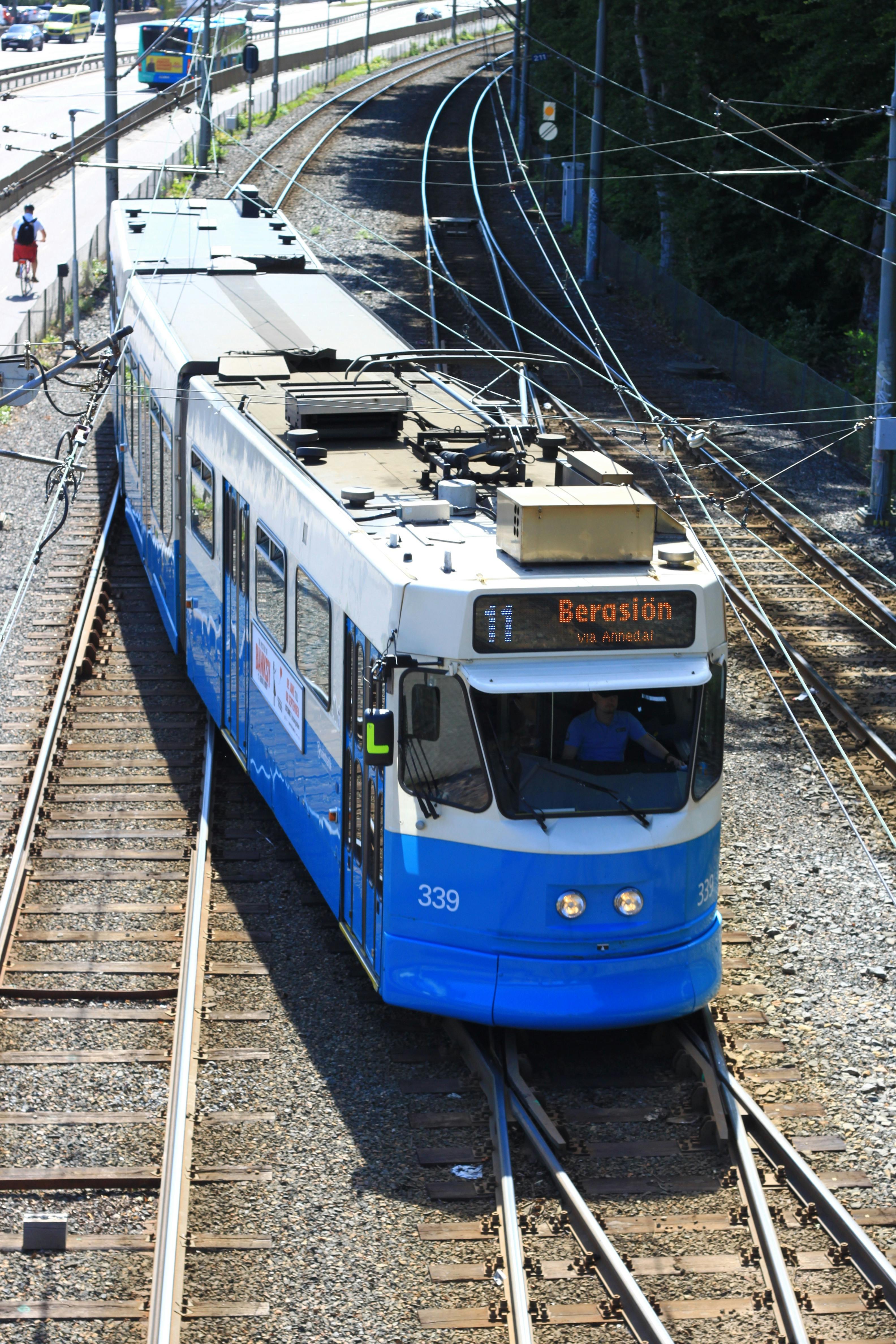 Roosevelt Tram Photos, Download The BEST Free Roosevelt Tram Stock ...