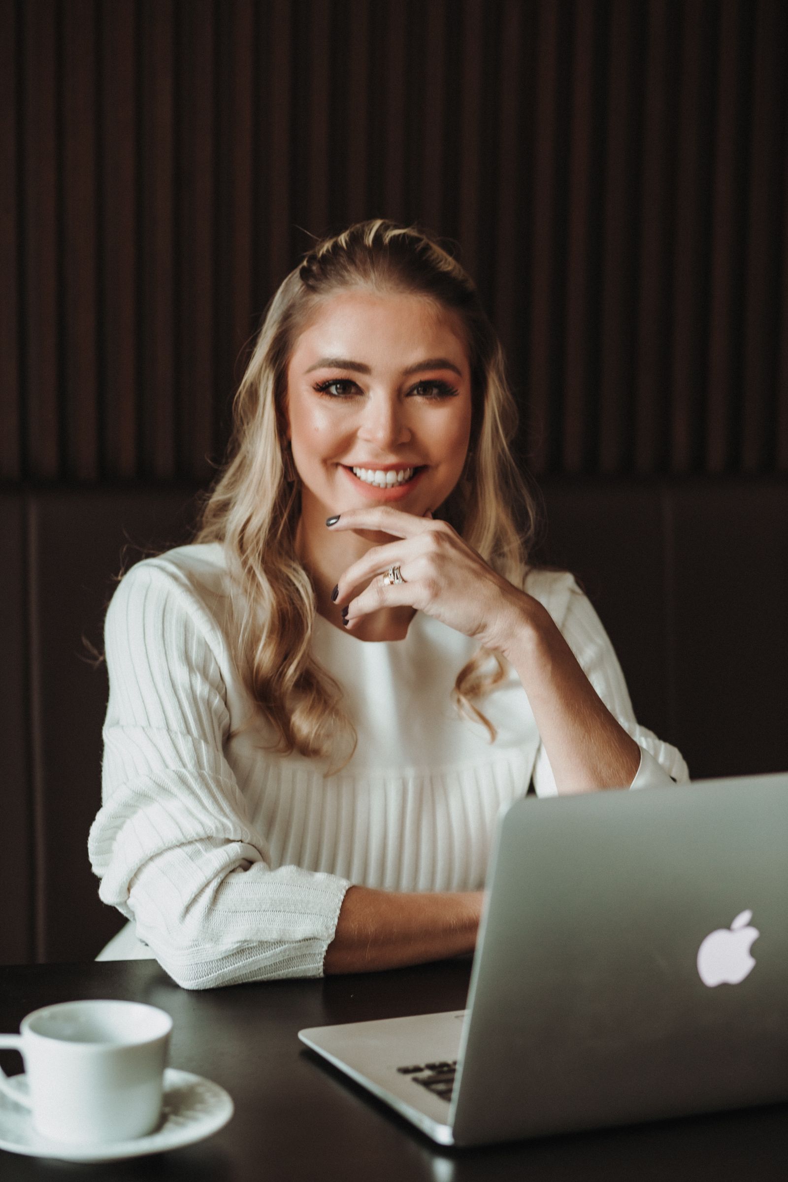 Friday Work Photos, Download The BEST Free Friday Work Stock Photos ...