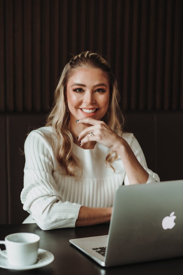 Work Meme Photos, Download The BEST Free Work Meme Stock Photos & HD Images