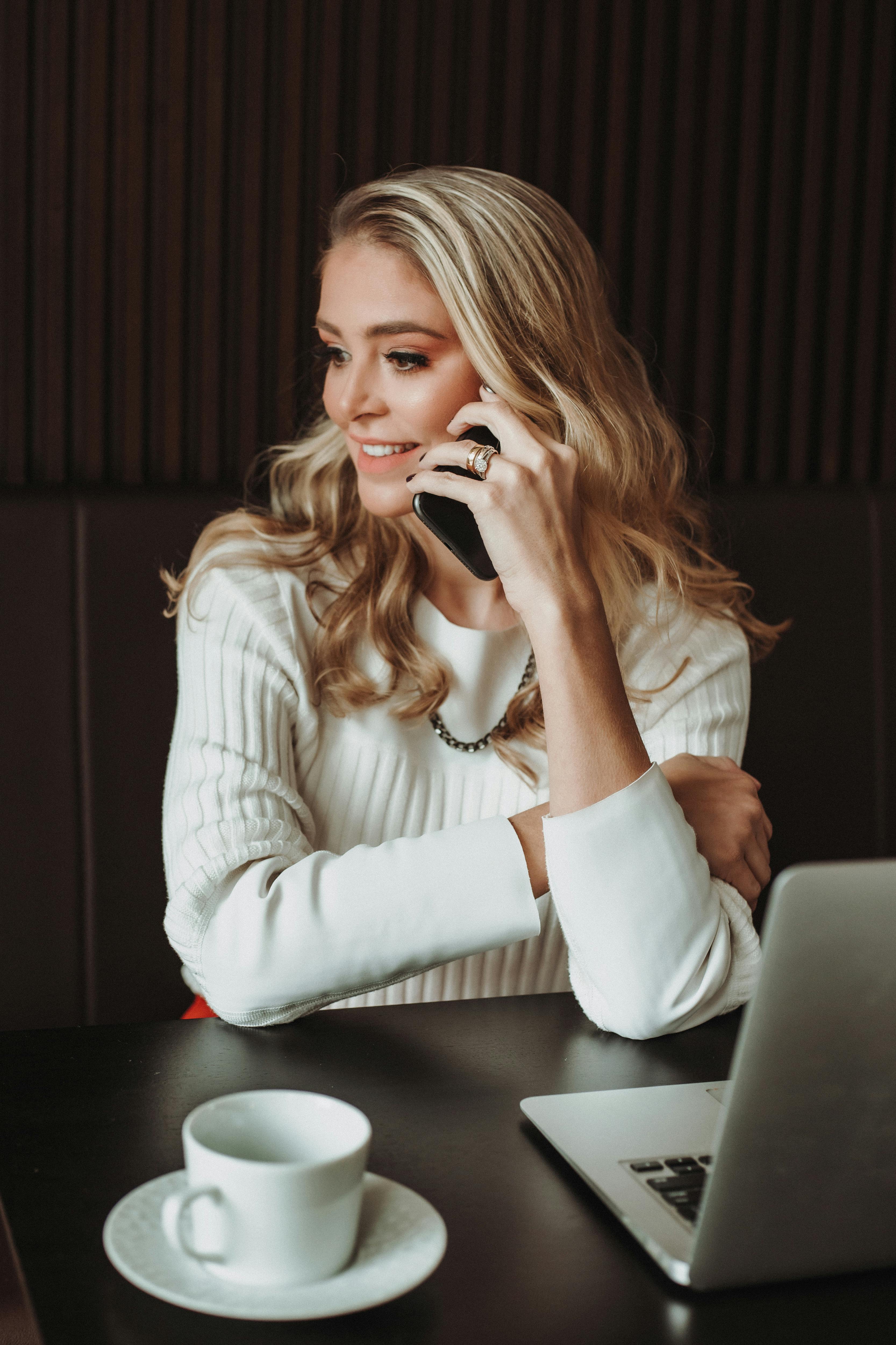 Talk. Photos, Download The BEST Free Talk. Stock Photos & HD Images