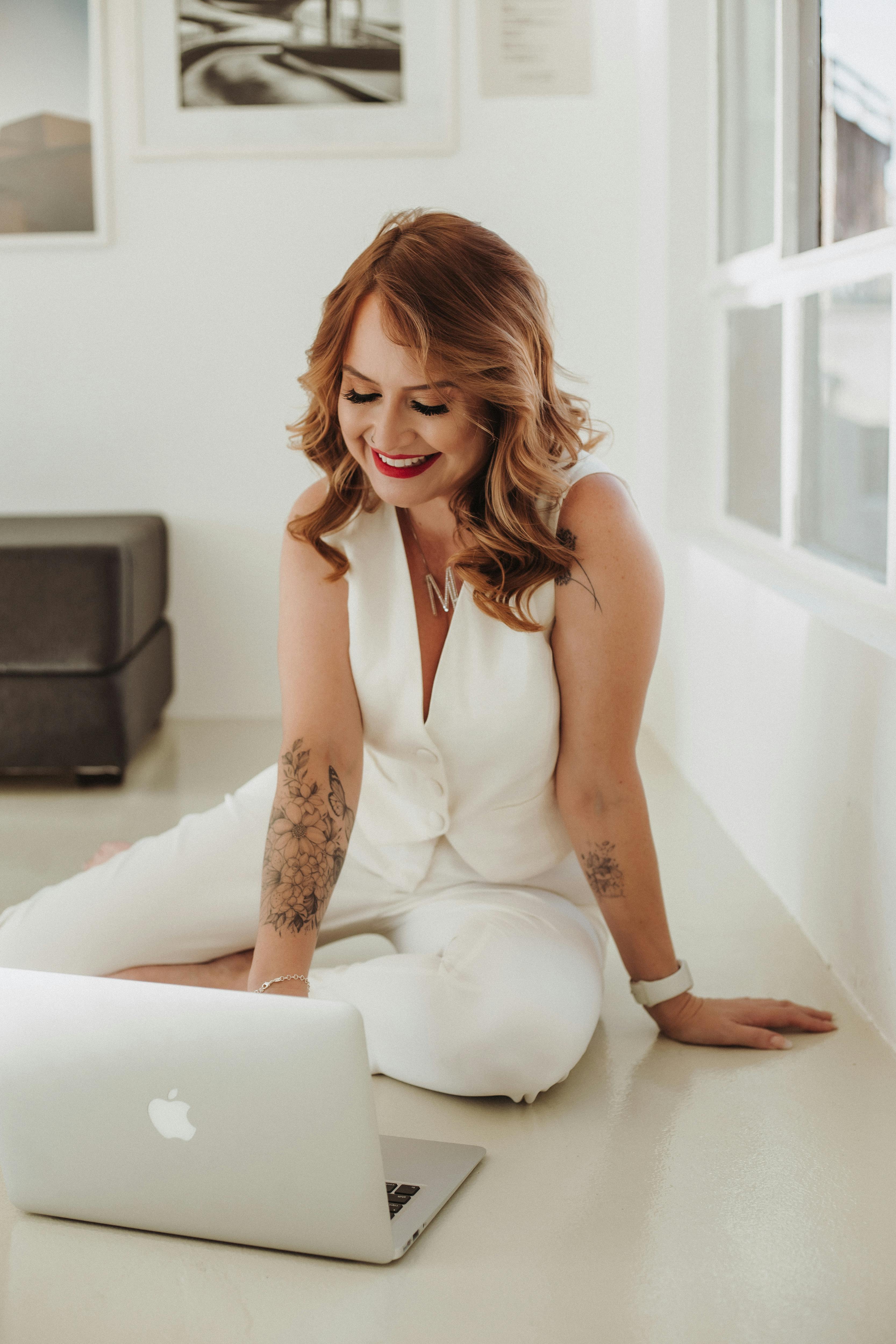 Computer Whiz Photos, Download The BEST Free Computer Whiz Stock Photos ...