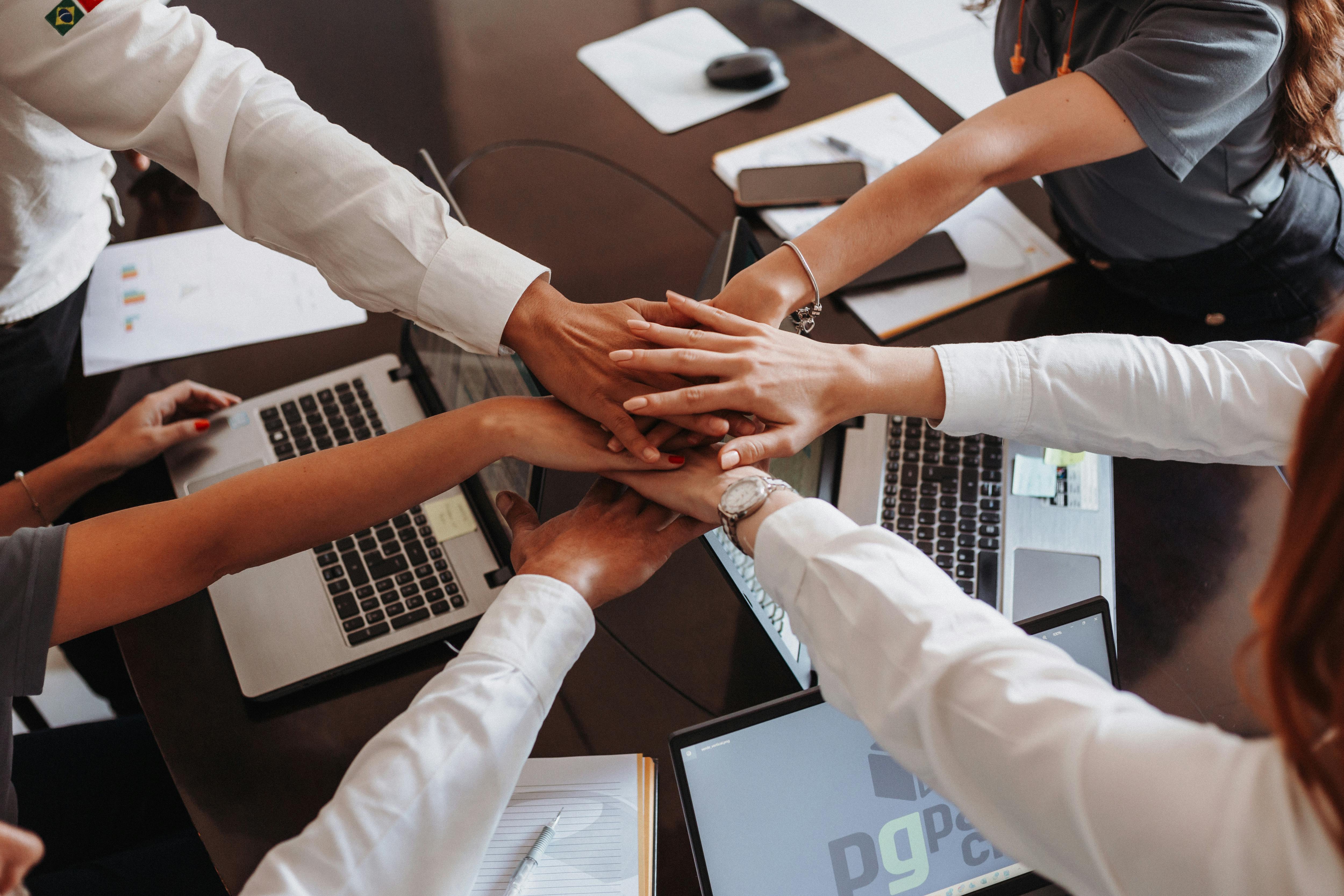 Police Computers Photos, Download The BEST Free Police Computers Stock ...