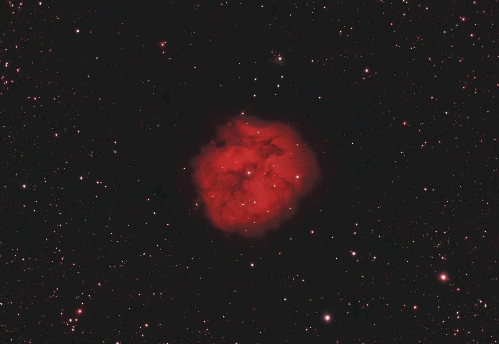 Red Nebula Photos, Download The BEST Free Red Nebula Stock Photos & HD ...
