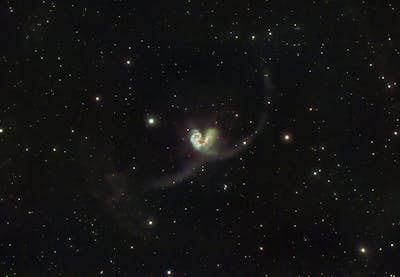 Space Stars Photos, Download The BEST Free Space Stars Stock Photos ...