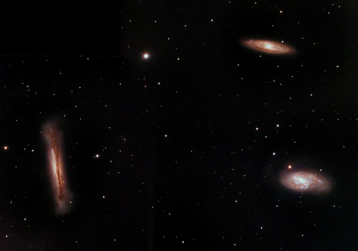 Galaxies Photos, Download The BEST Free Galaxies Stock Photos & HD Images
