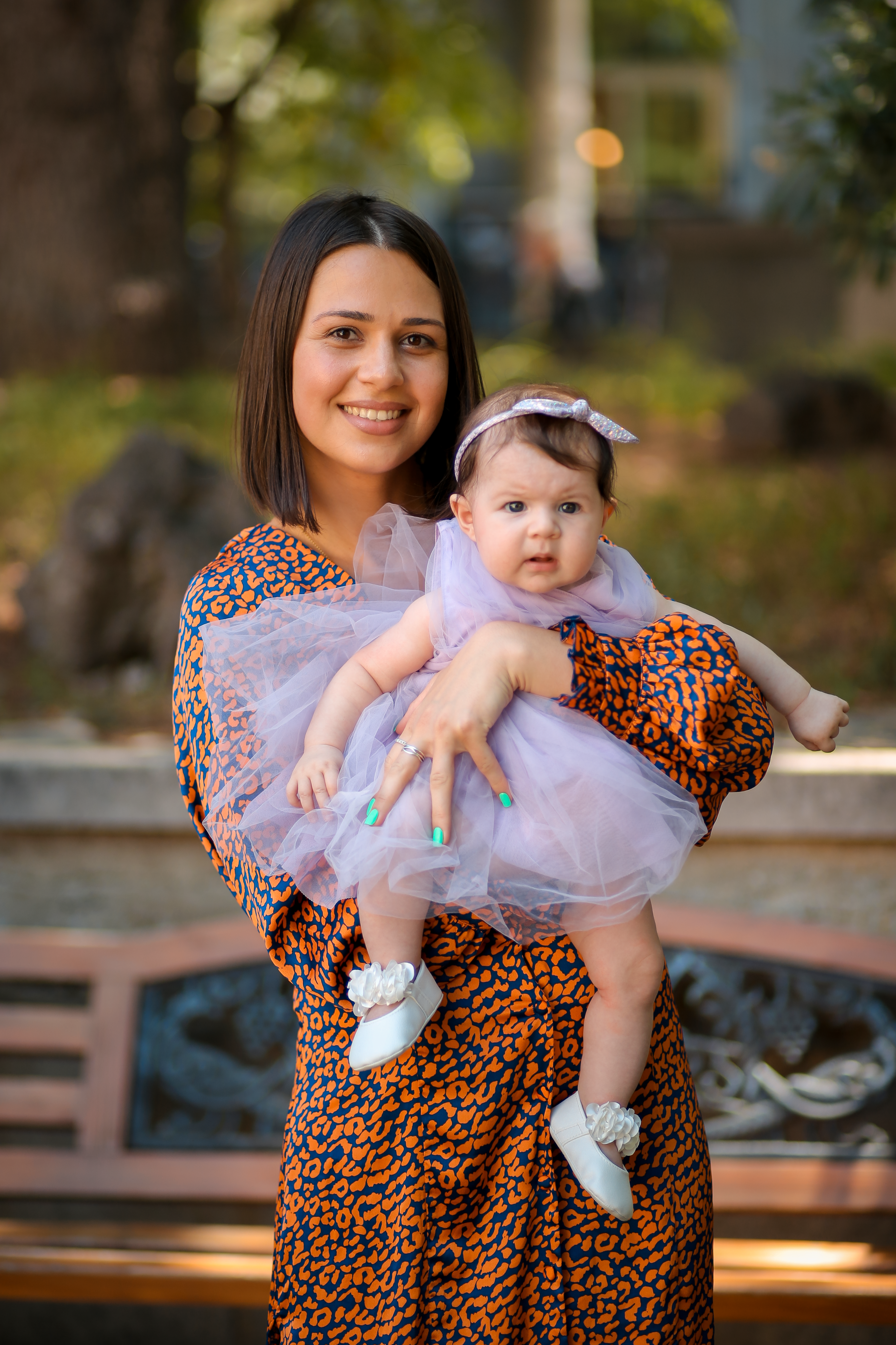 Znecisteni Ovzdusi Baby Bina Photos, Download The BEST Free Znecisteni ...
