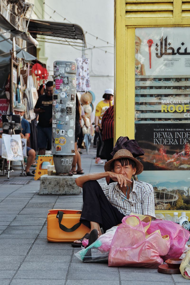 Penang Photos, Download The BEST Free Penang Stock Photos & HD Images