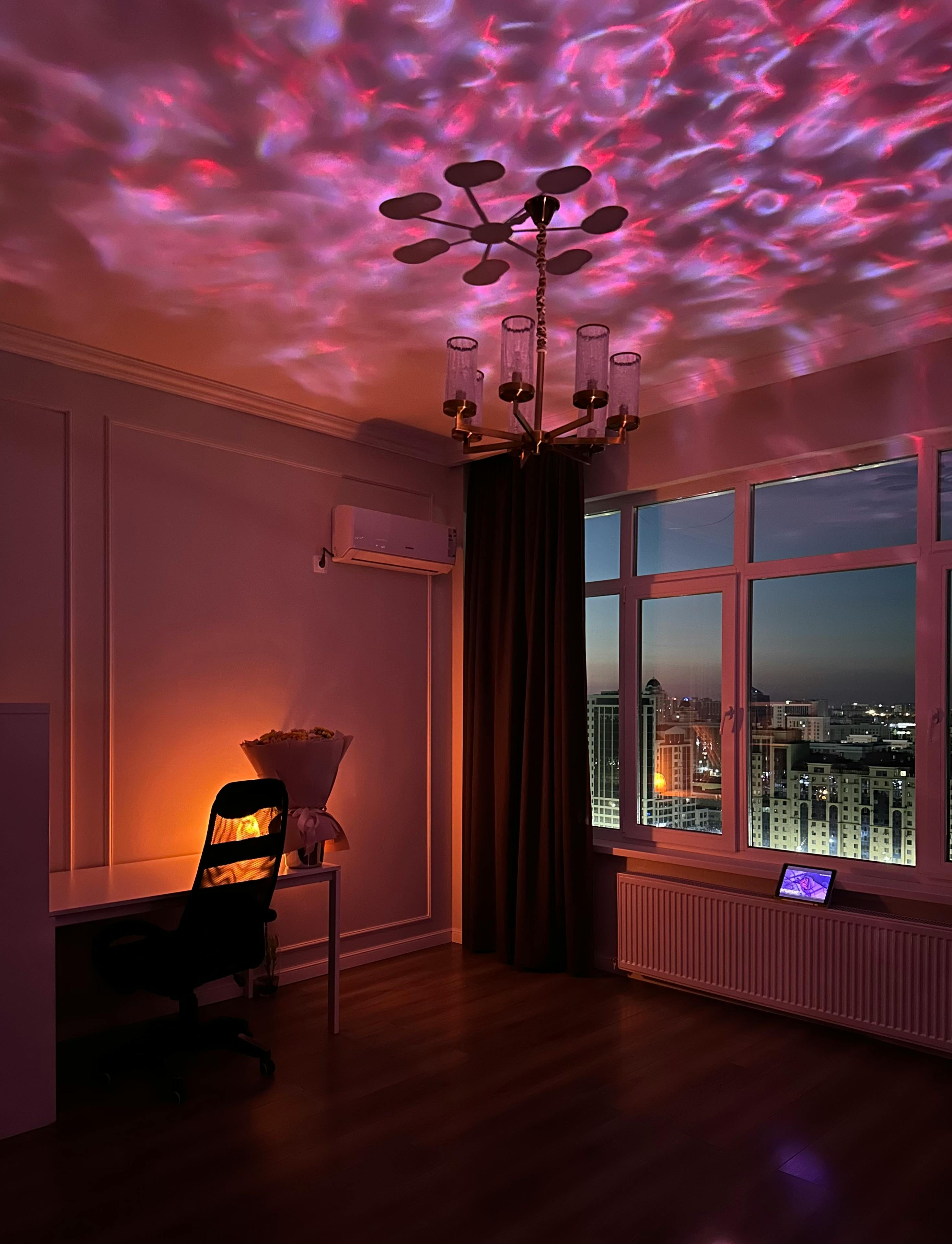 Apartments For Renting Photos, Download The BEST Free Apartments For ...