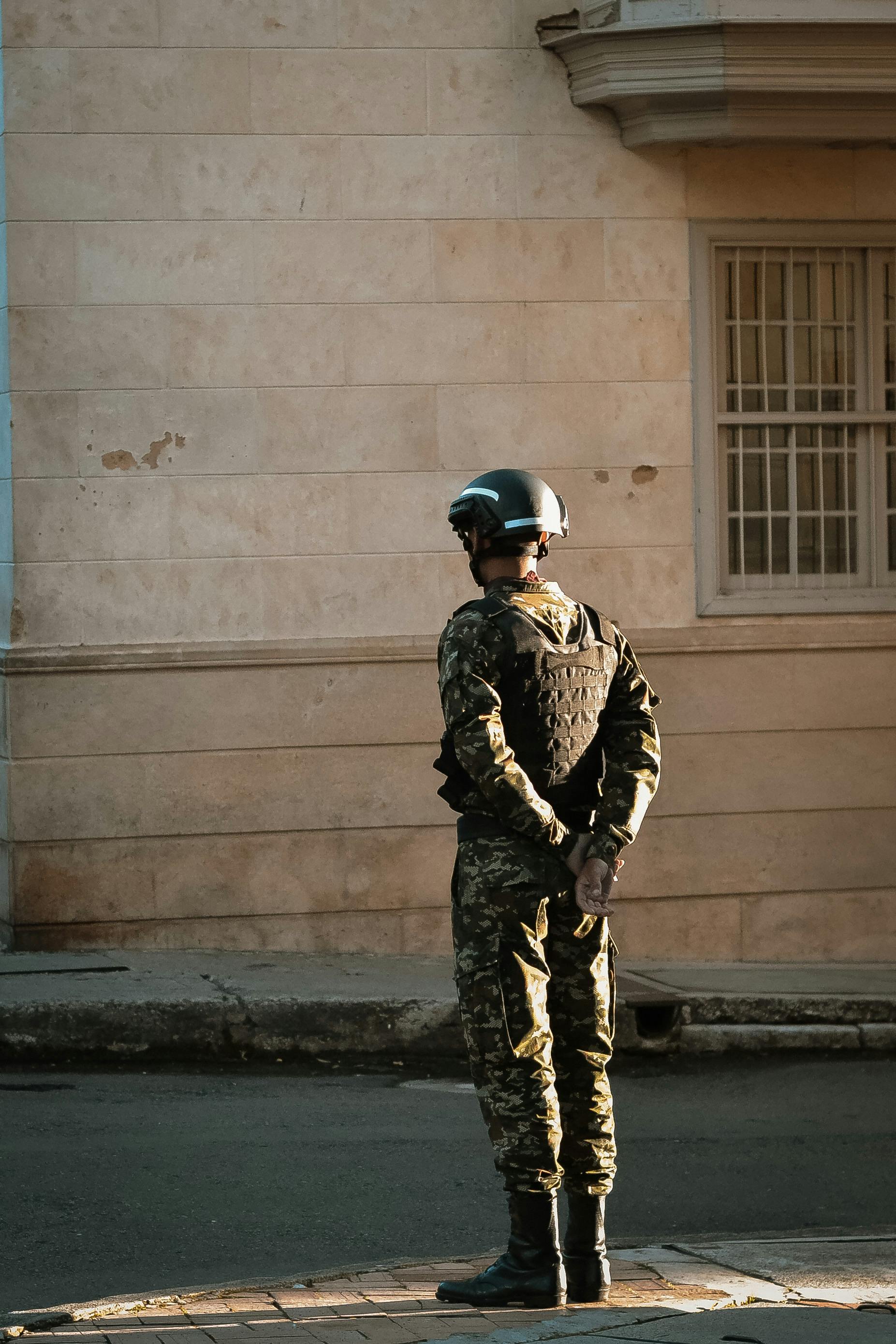 Stro Latam Photos, Download The BEST Free Stro Latam Stock Photos & HD ...