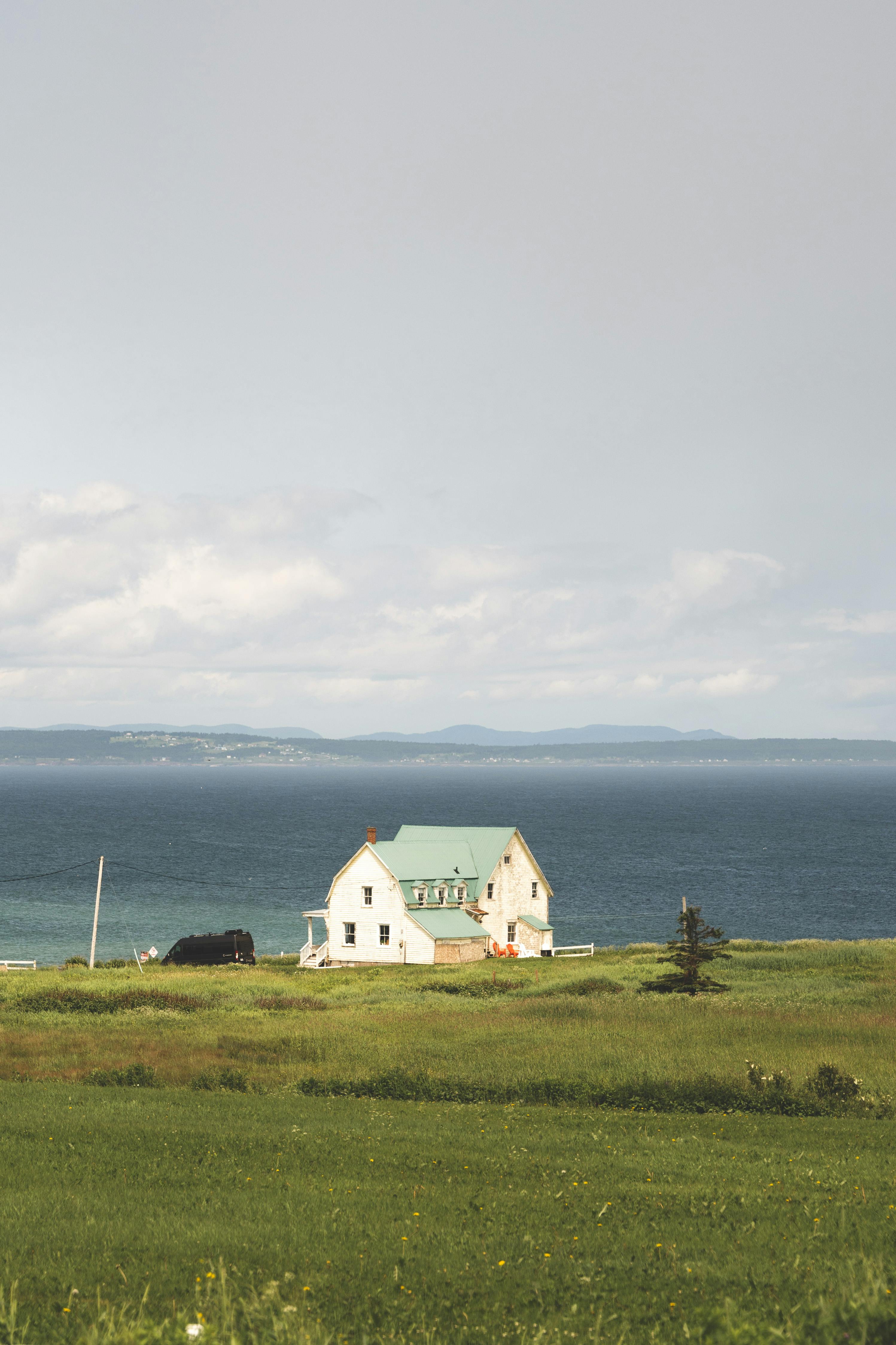 Landsacpe Photos, Download The BEST Free Landsacpe Stock Photos & HD Images