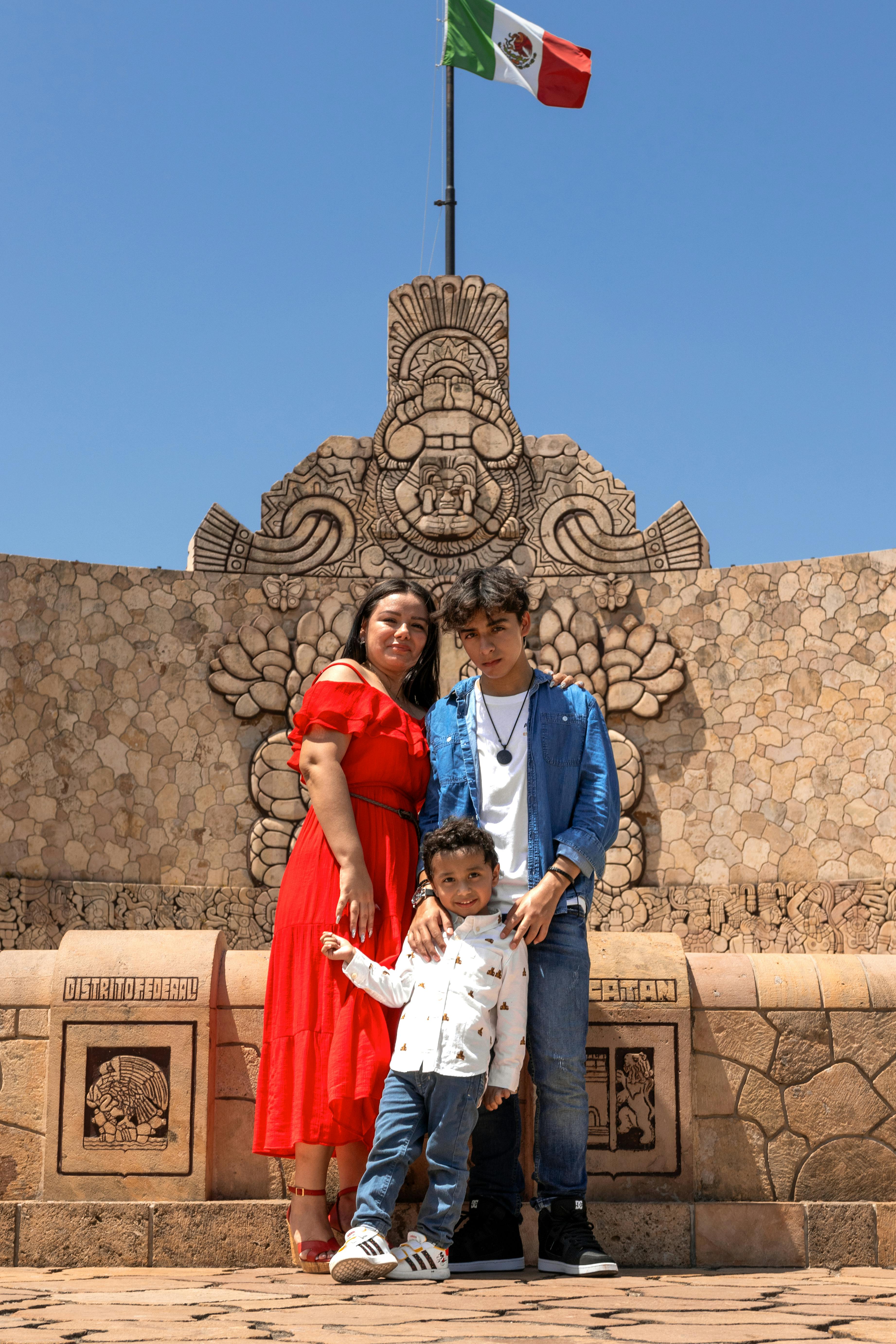 Speedo Boys Photos, Download The BEST Free Speedo Boys Stock Photos ...