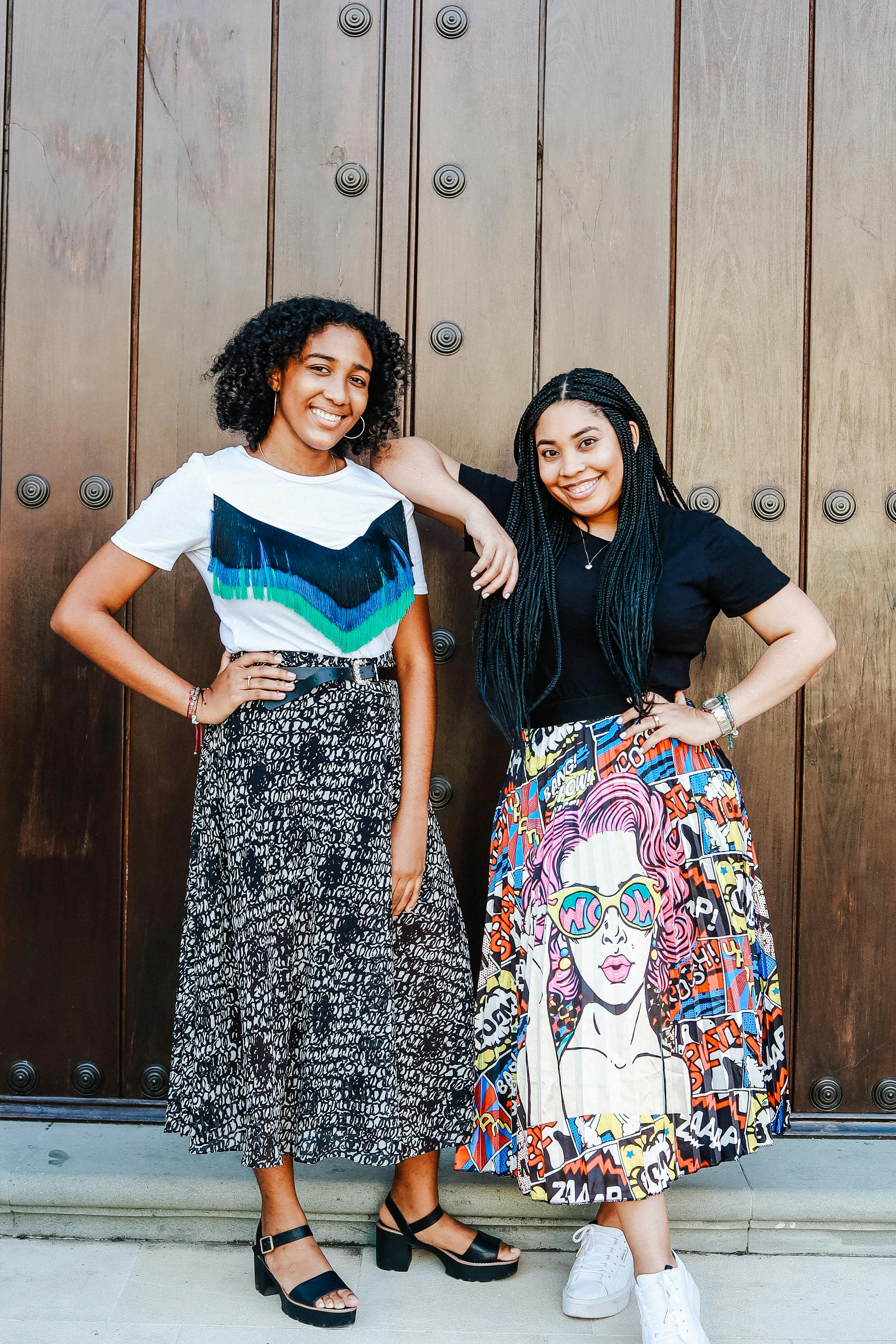 Happy Bit Photos, Download The BEST Free Happy Bit Stock Photos & HD Images