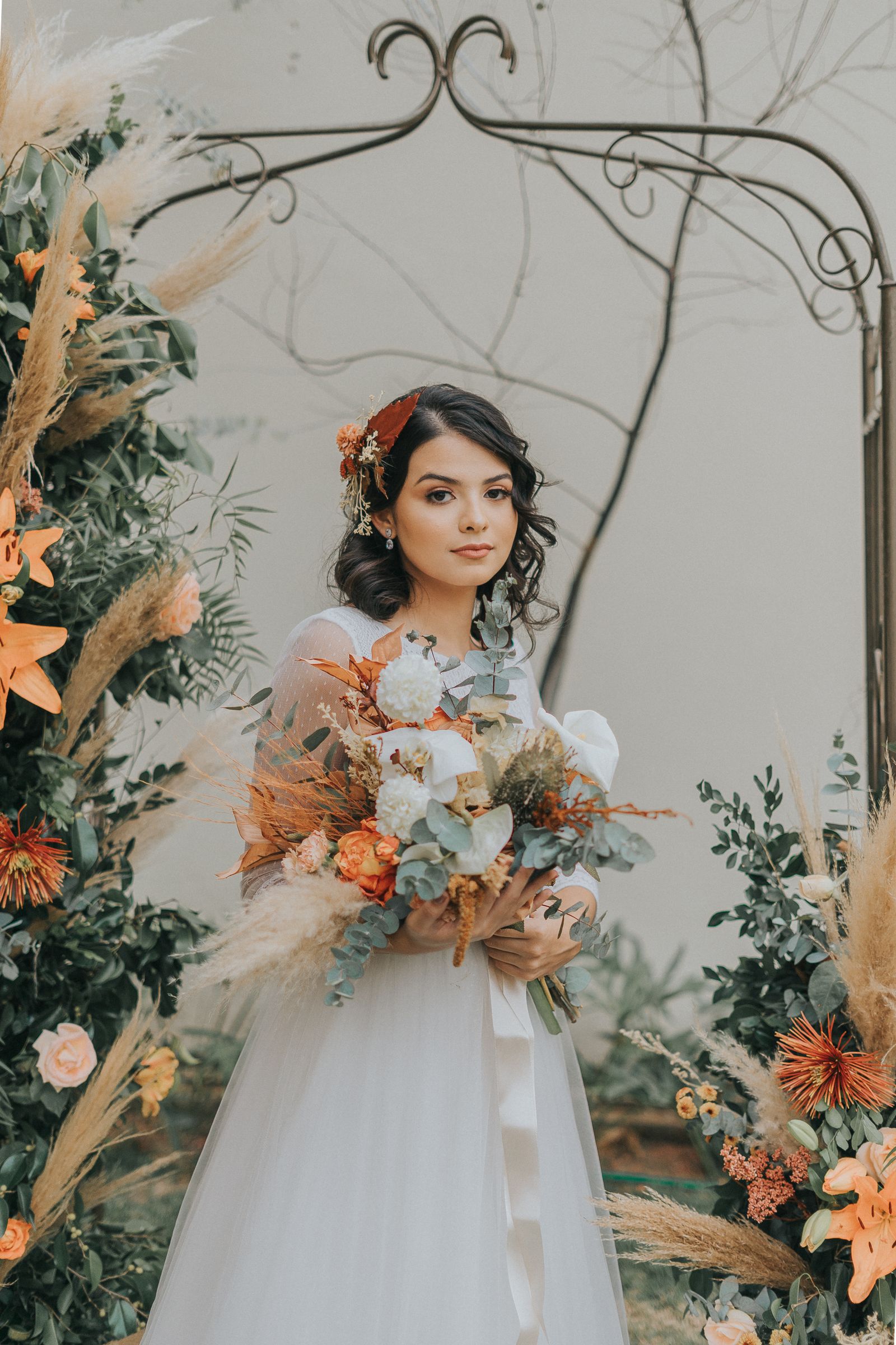 Persian Bride Photos, Download The BEST Free Persian Bride Stock Photos ...