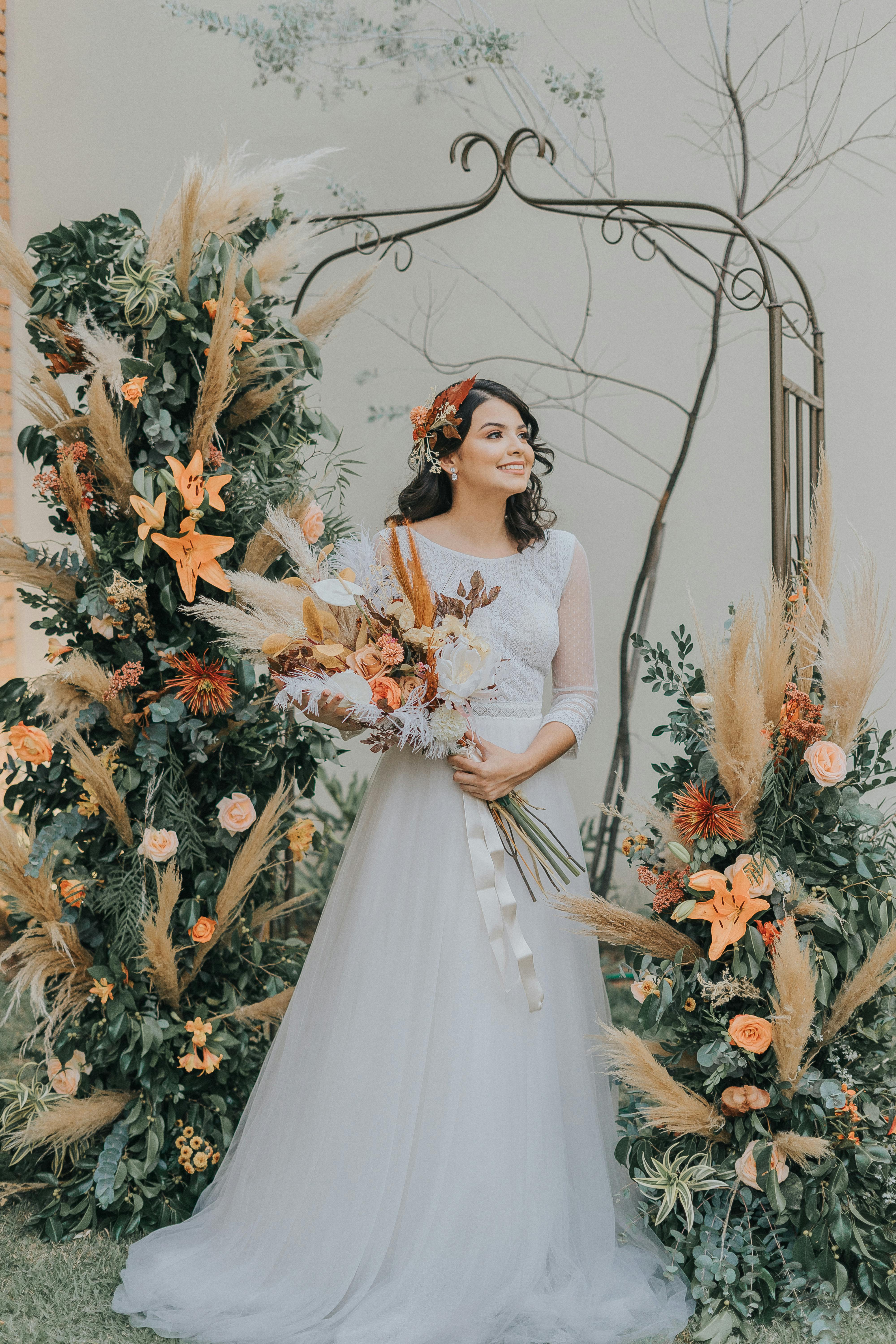 Persian Bride Photos, Download The BEST Free Persian Bride Stock Photos ...