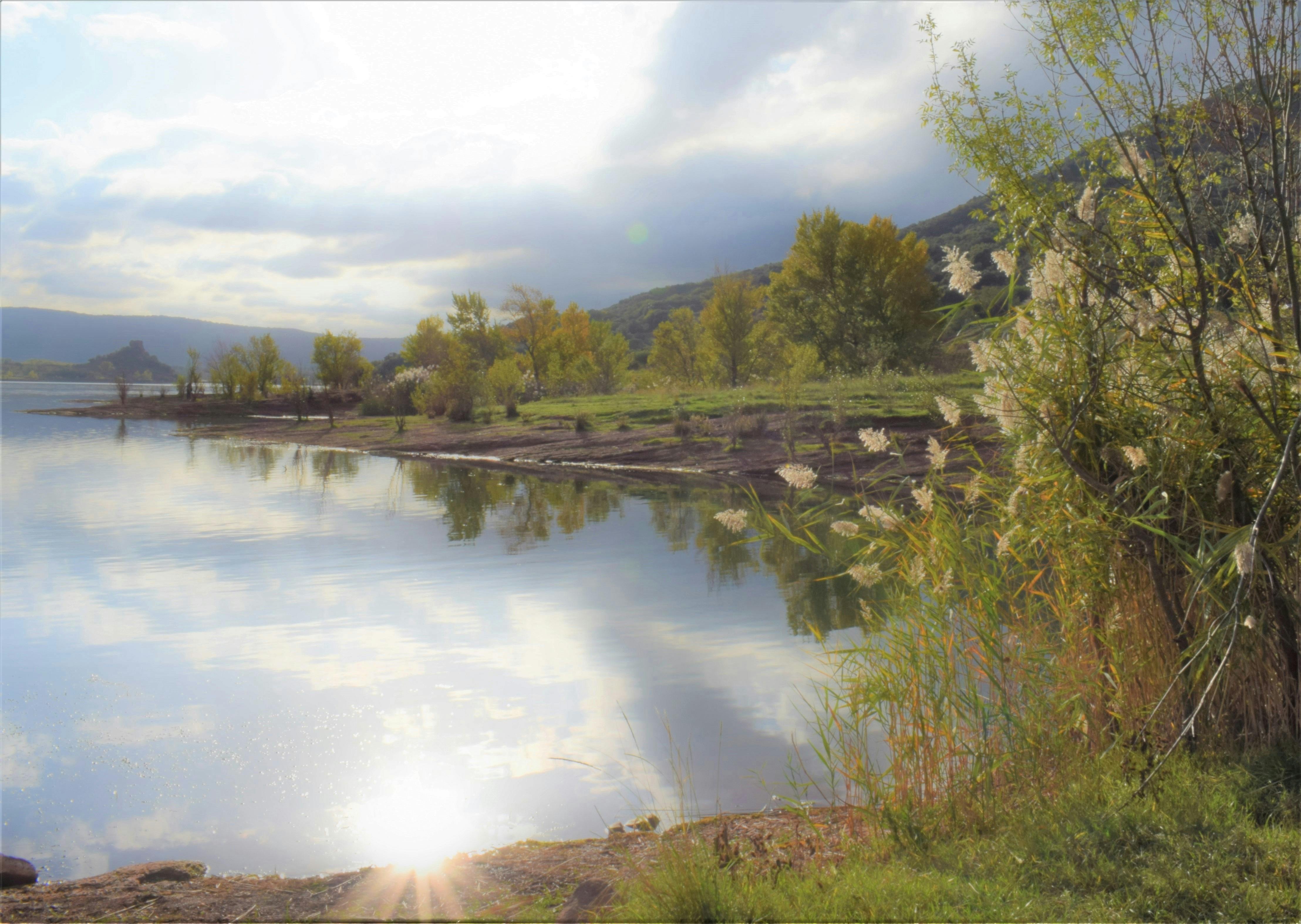 Isabelle Borg - Photographie