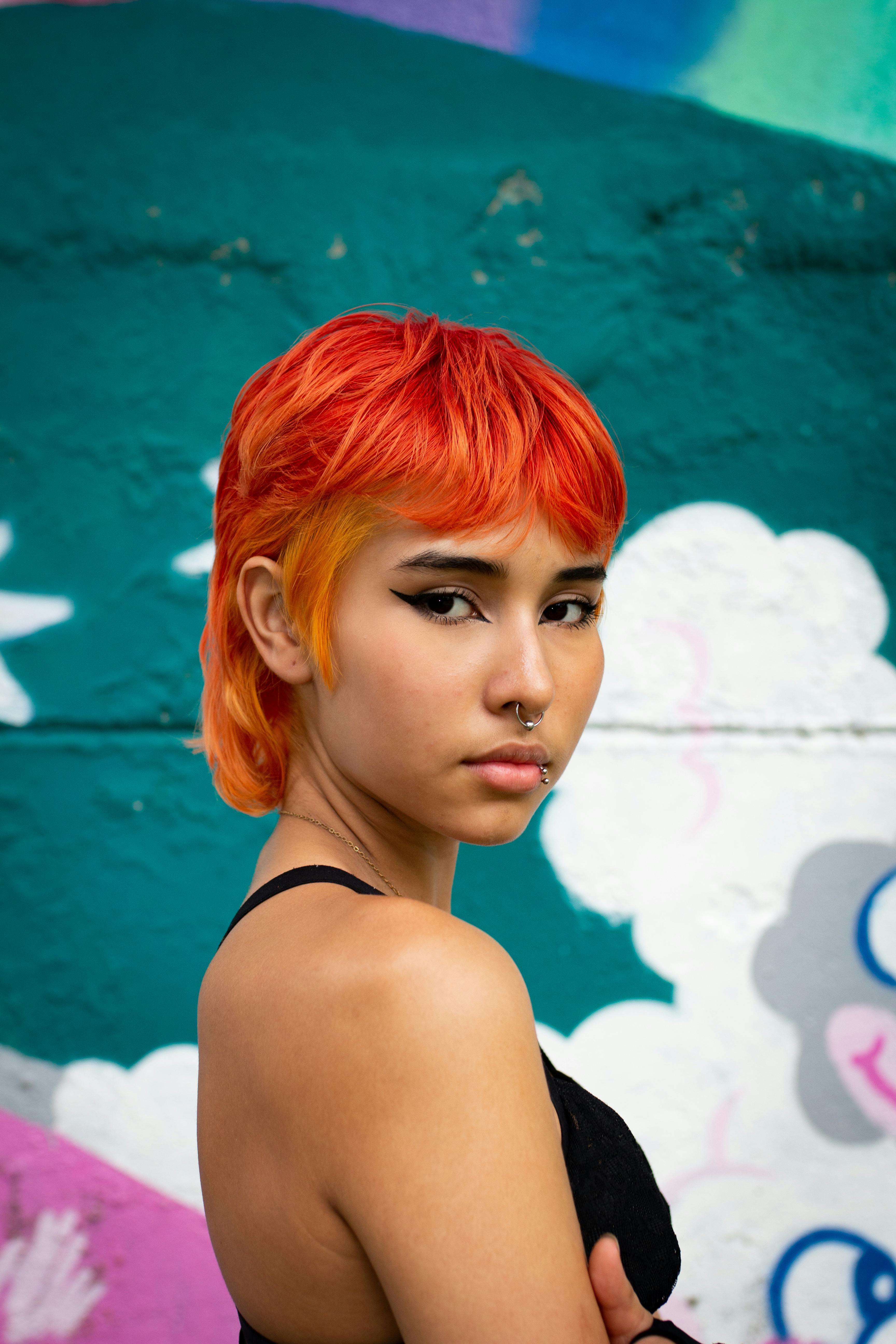 Face With No Edit Photos, Download The BEST Free Face With No Edit ...