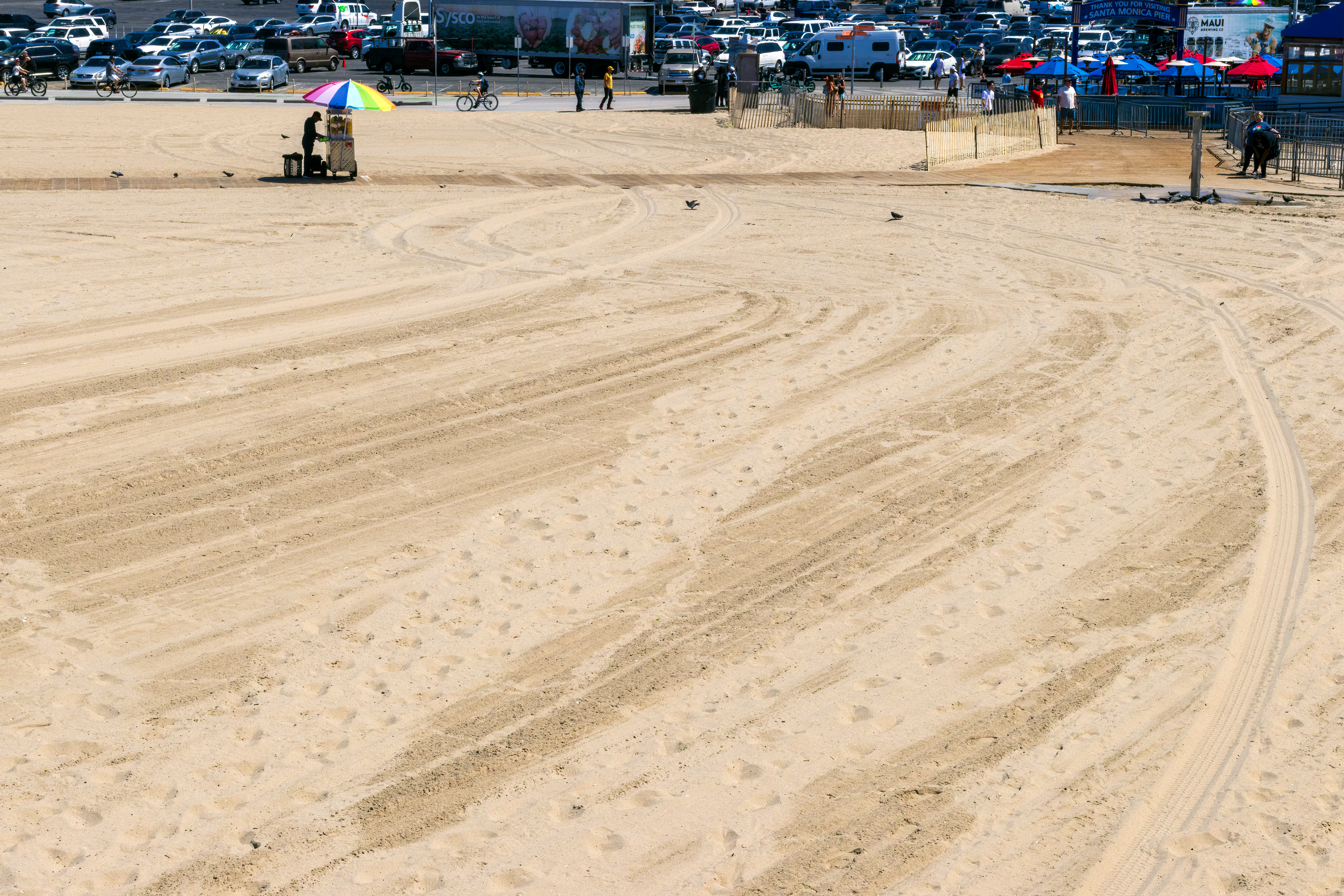 Sand Lot Photos, Download The BEST Free Sand Lot Stock Photos & HD Images