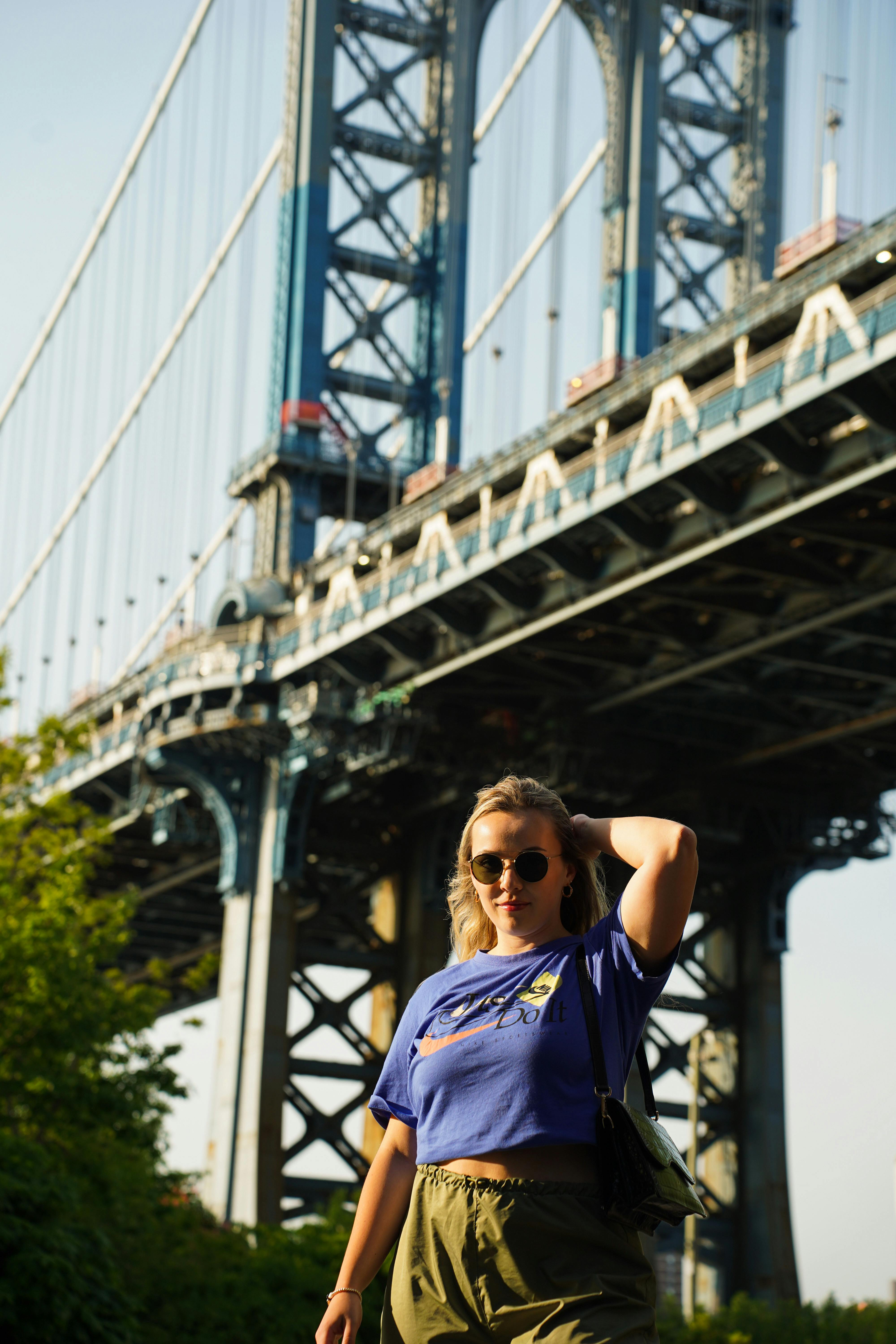 Bridge Collapse Photos, Download The BEST Free Bridge Collapse Stock ...