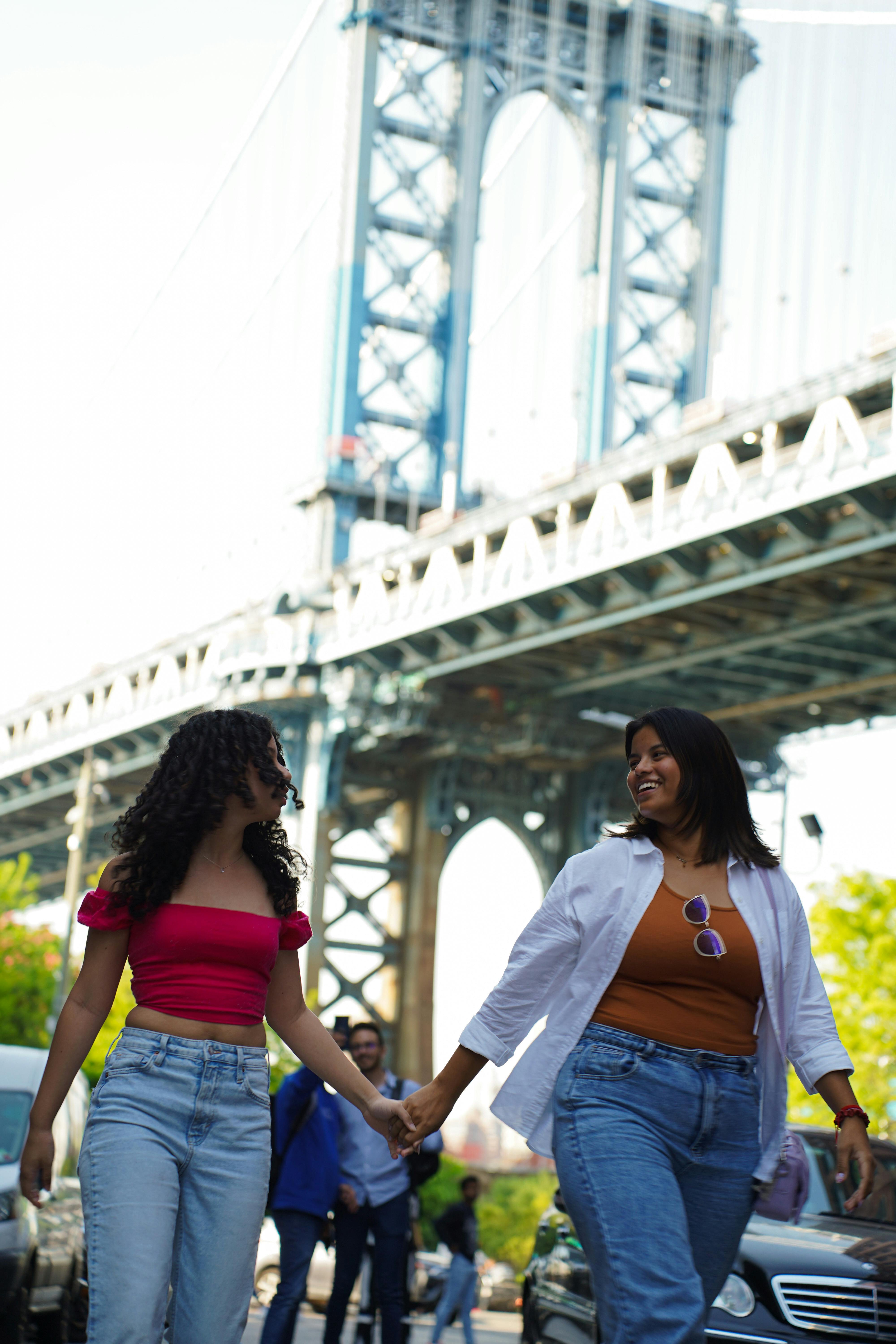 Foto de stock gratuita sobre actividad al aire libre, al aire libre ...