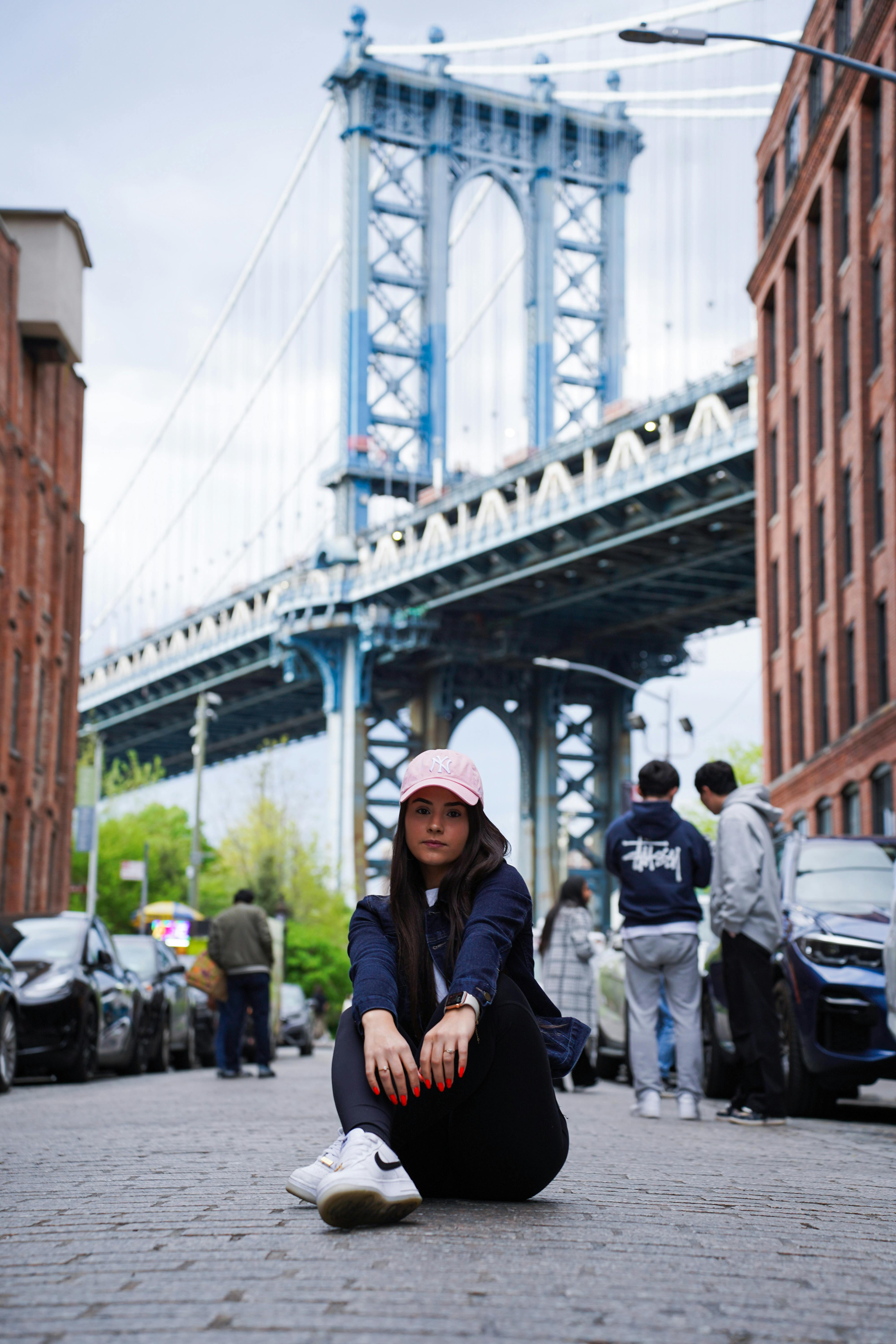 Nyc Fotoshooting Photos, Download The BEST Free Nyc Fotoshooting Stock ...