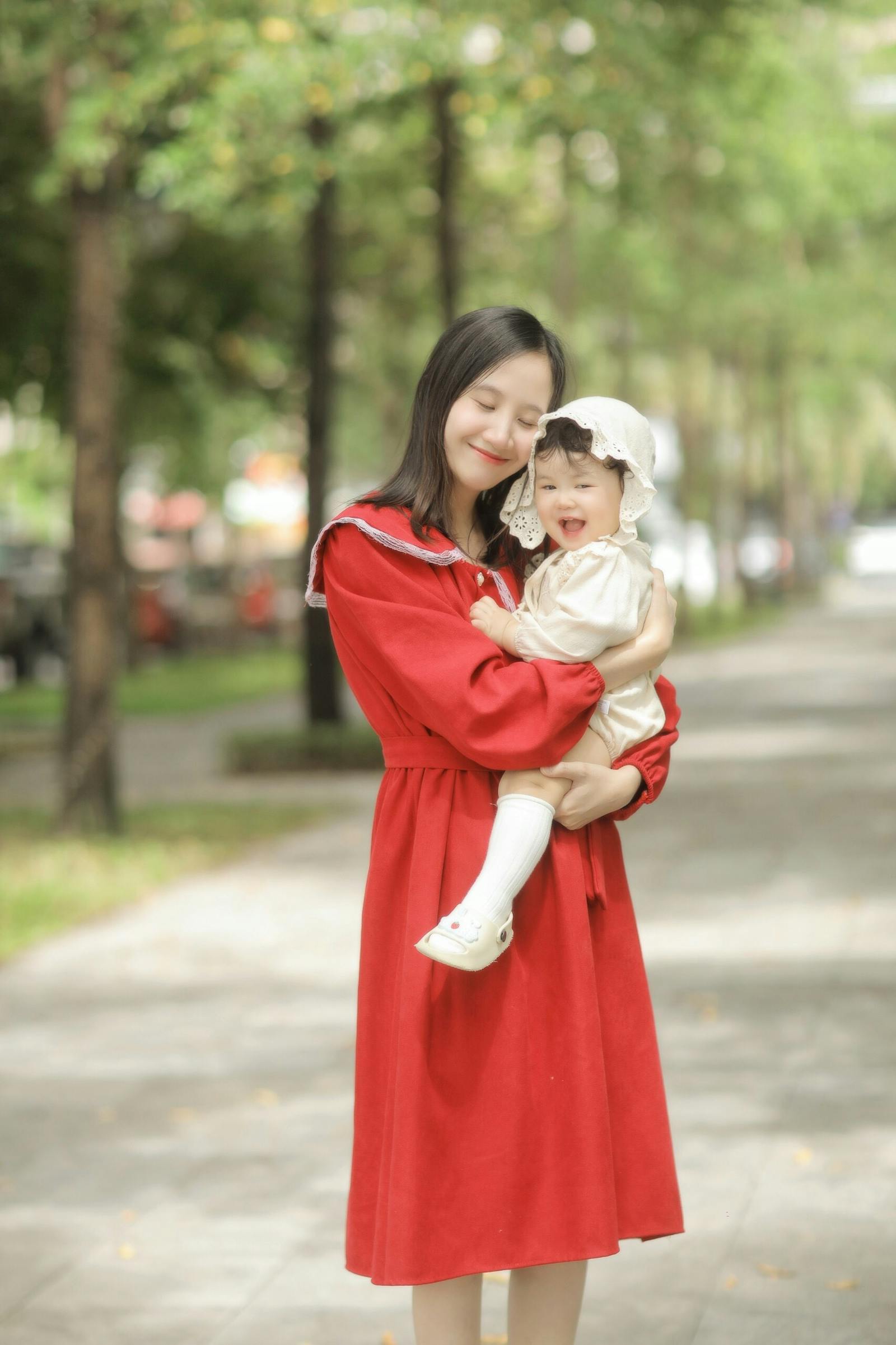 Mum With Kids Photos, Download The BEST Free Mum With Kids Stock Photos ...