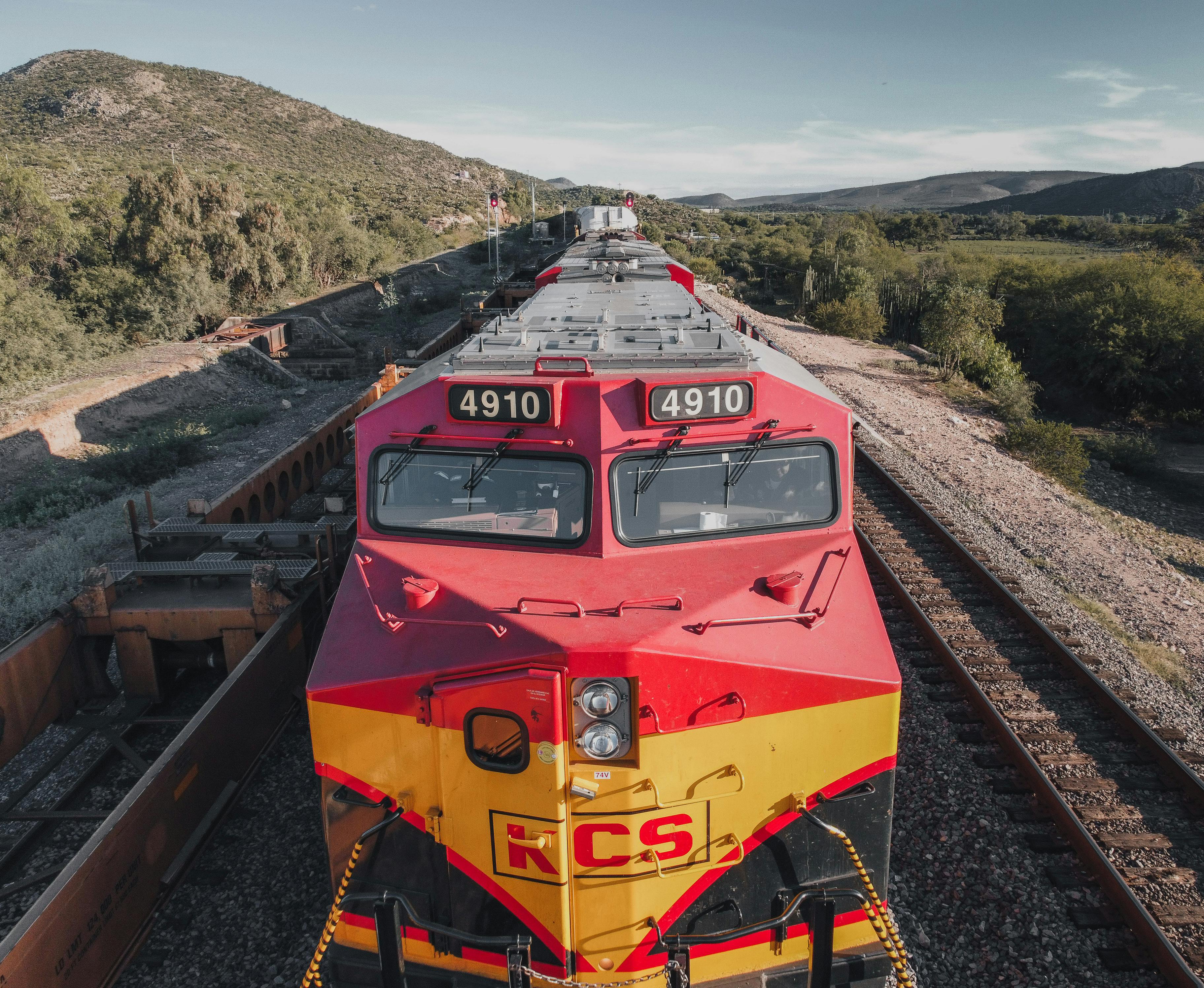 Kcs Logo Photos, Download The BEST Free Kcs Logo Stock Photos & HD Images