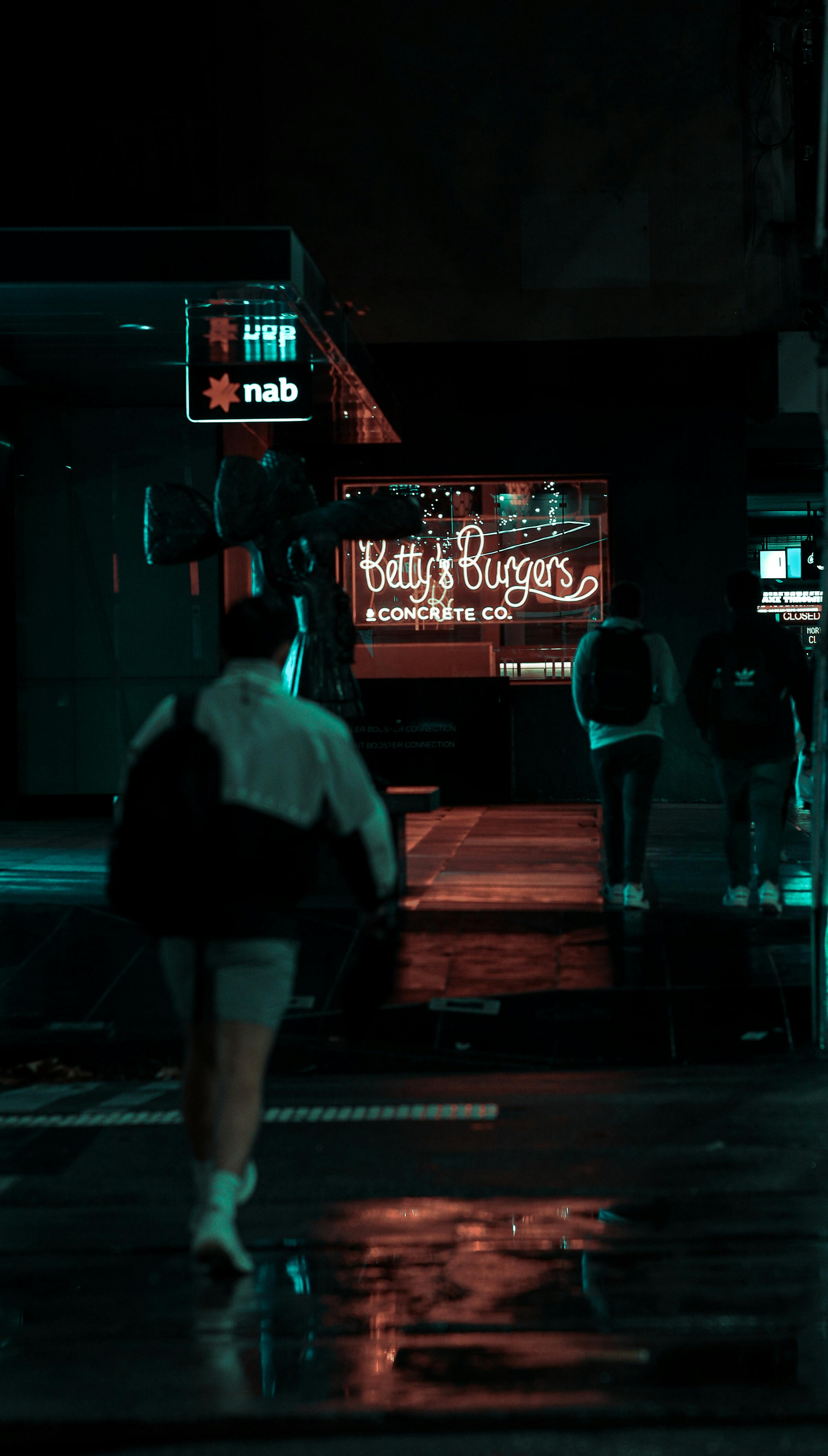 Nab Photos, Download The BEST Free Nab Stock Photos & HD Images