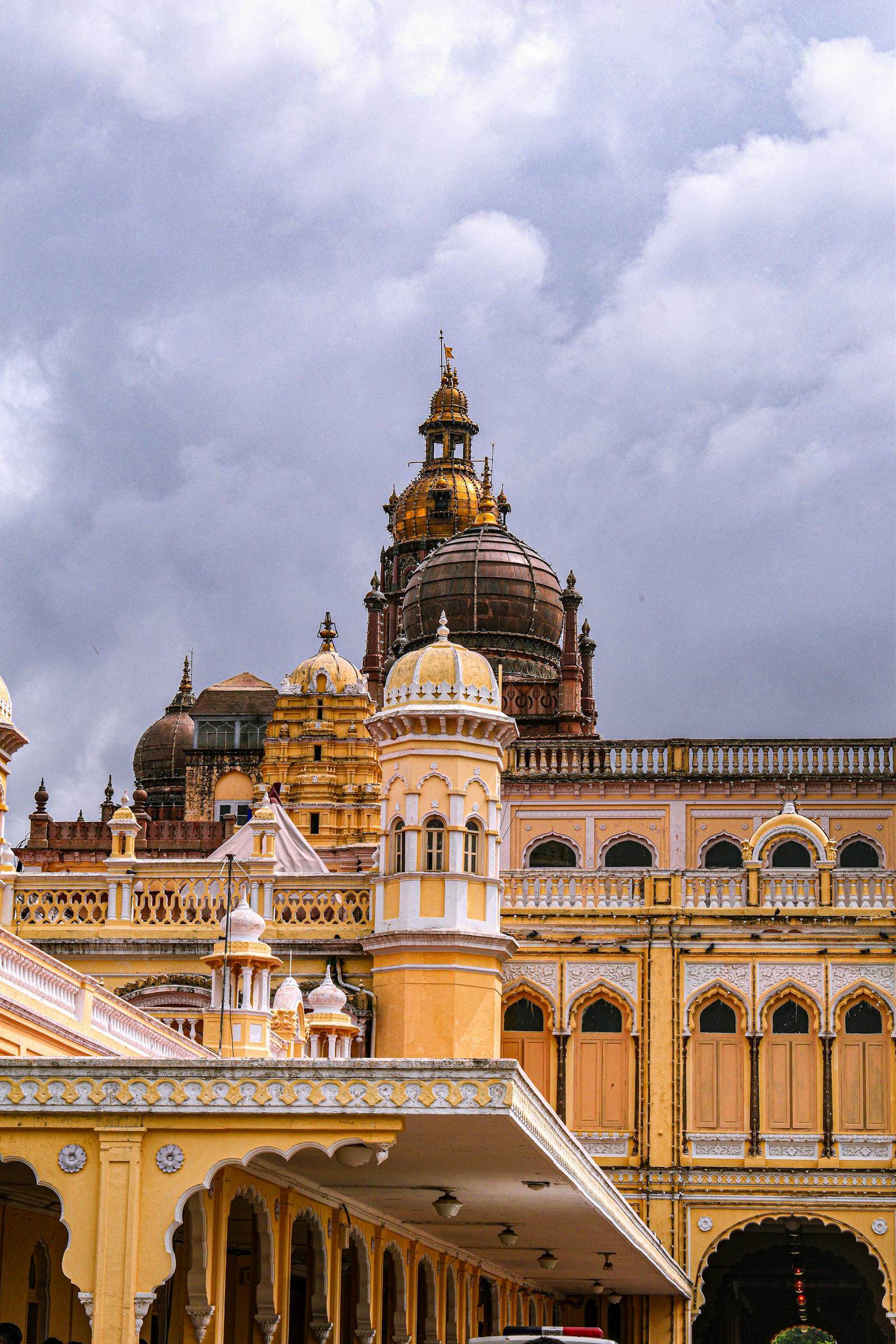 Mysore Photos, Download The BEST Free Mysore Stock Photos & HD Images