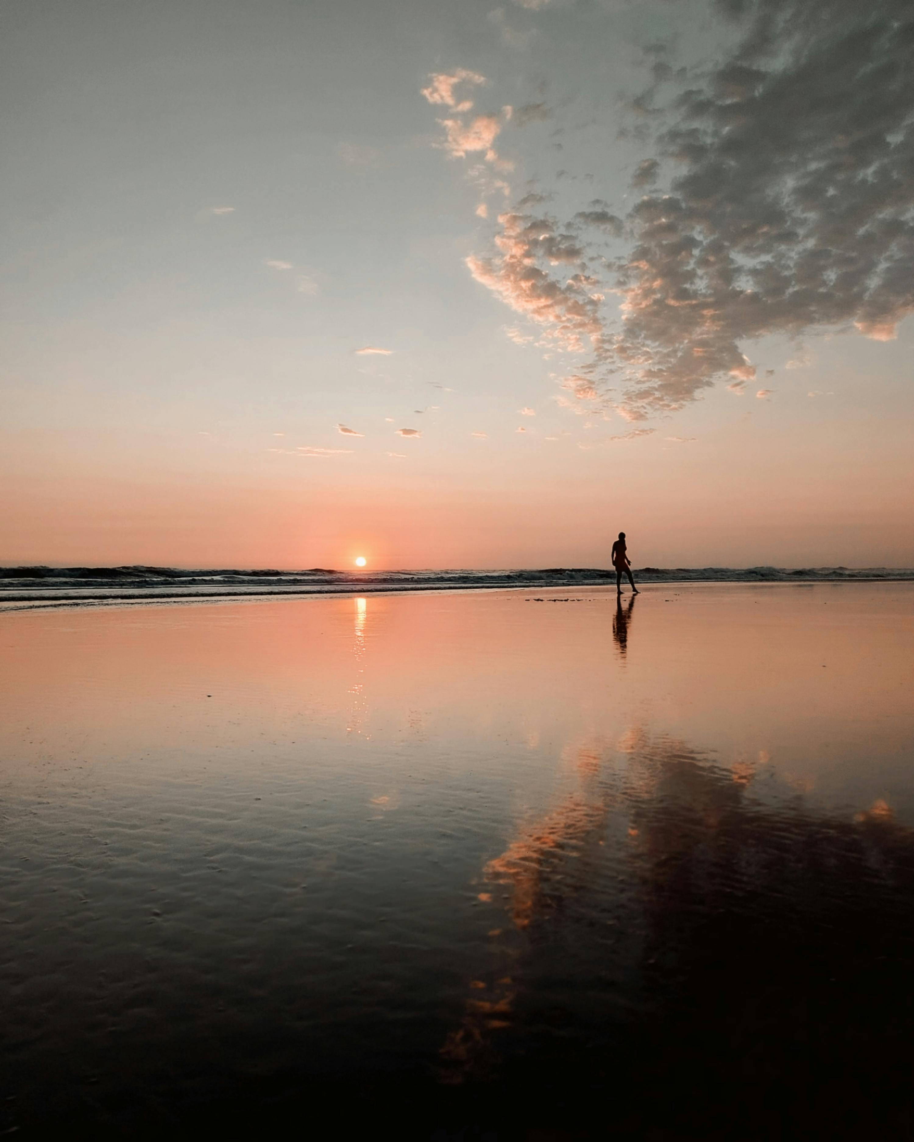 Lidia Sanchez Valenzuela - Fotografie