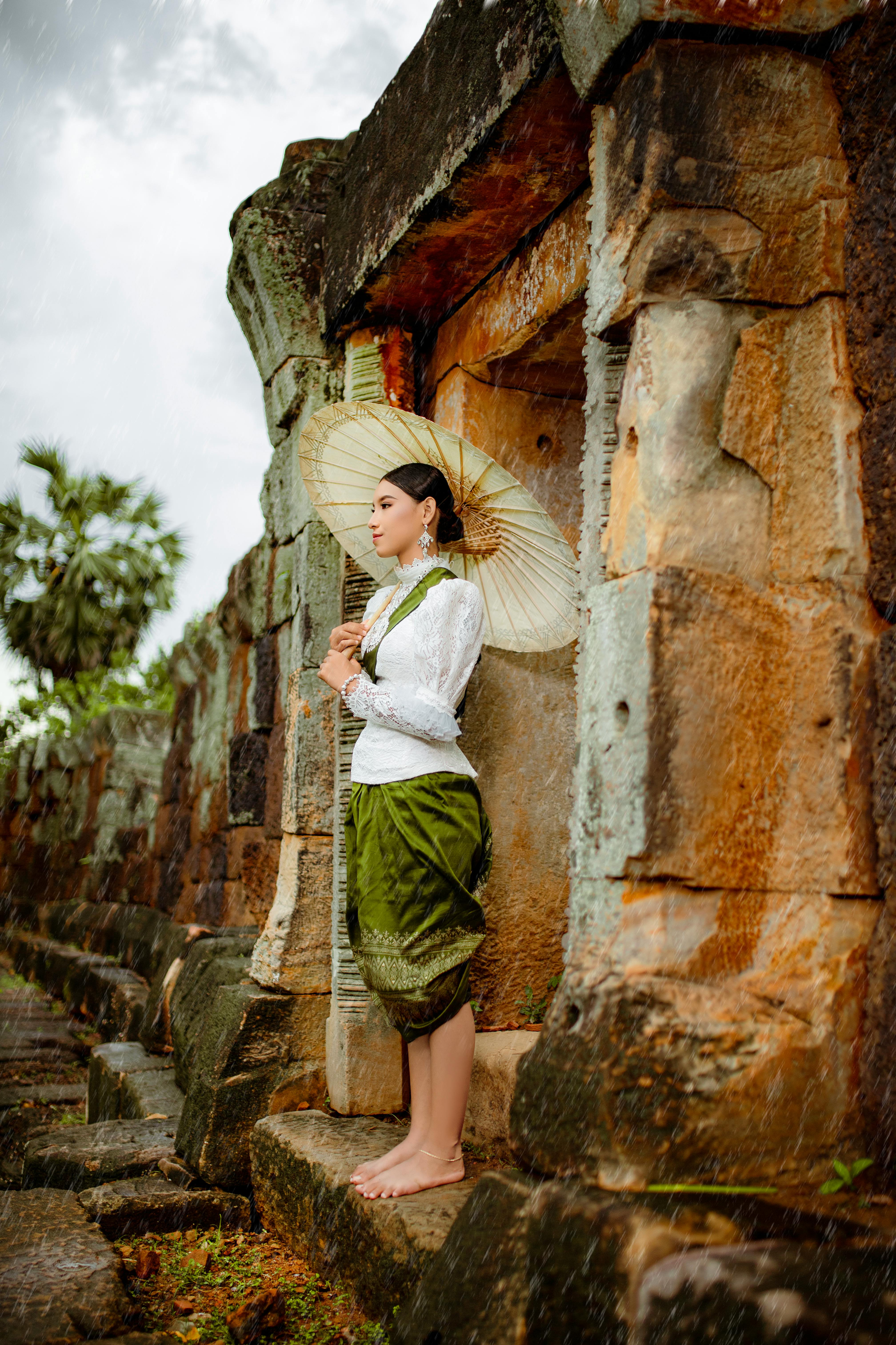 061 Cambodia Photos, Download The BEST Free 061 Cambodia Stock Photos ...