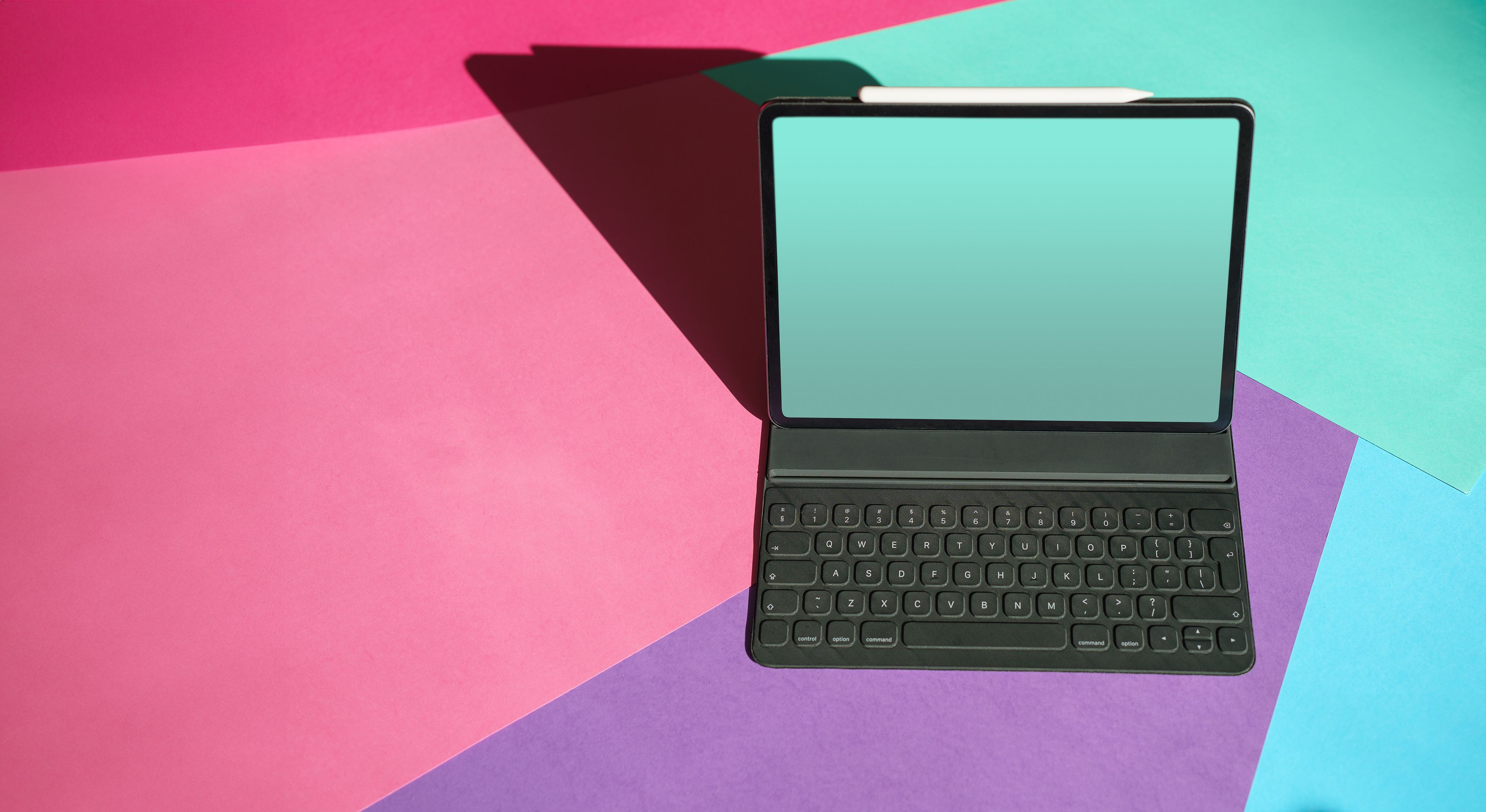 70.000+ Desktop App Wallpaper Bilder und Fotos · Kostenlos Downloaden ...