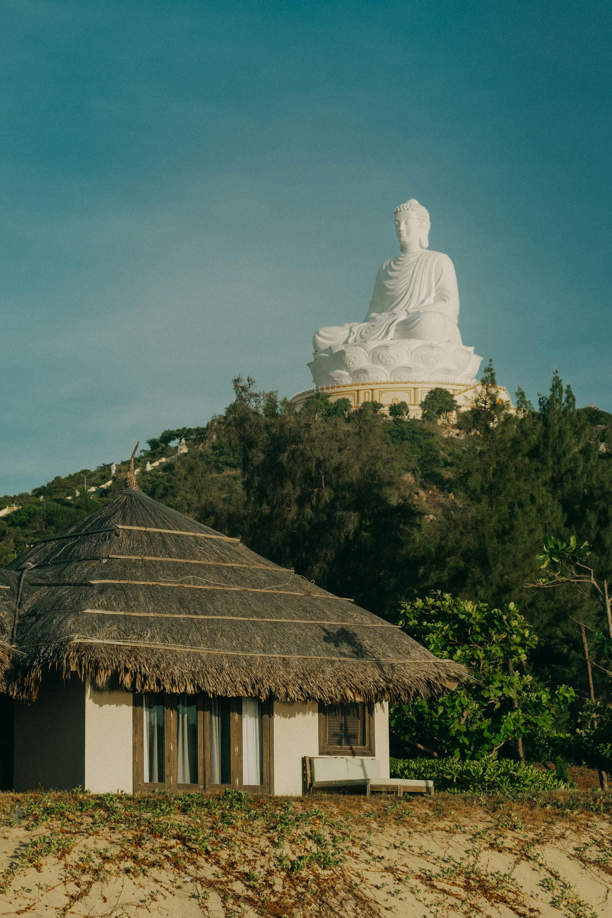 Phong Cảnh Photos, Download The BEST Free Phong Cảnh Stock Photos & HD ...