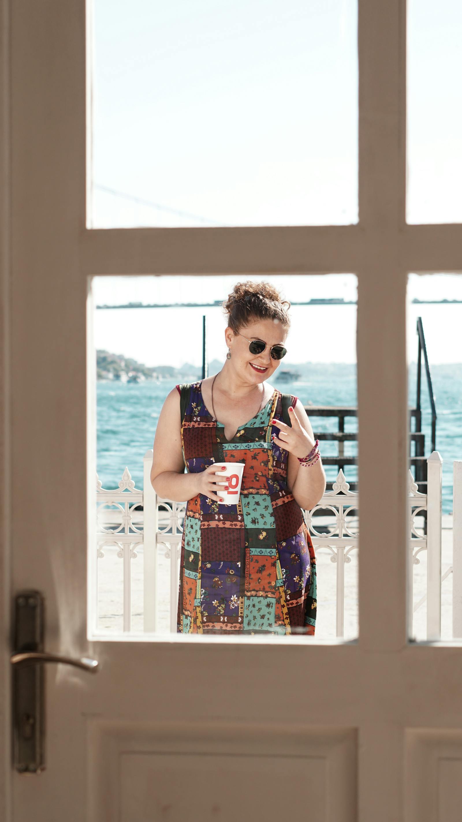 Women Rear View Photos, Download The BEST Free Women Rear View Stock ...