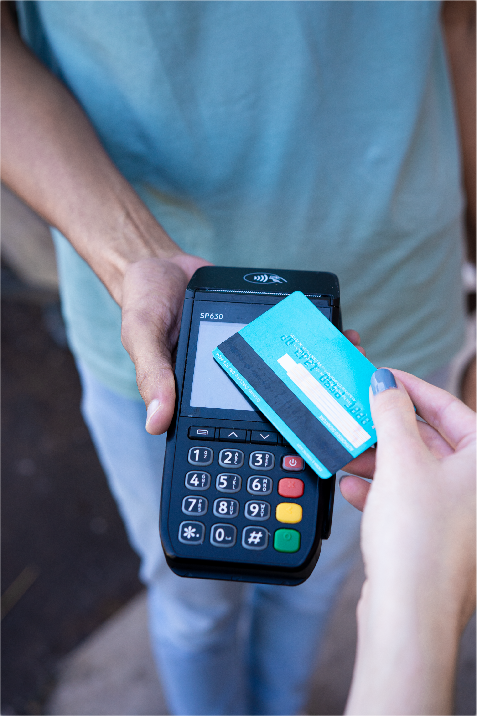 Type Of Payment Method Photos, Download The BEST Free Type Of Payment ...