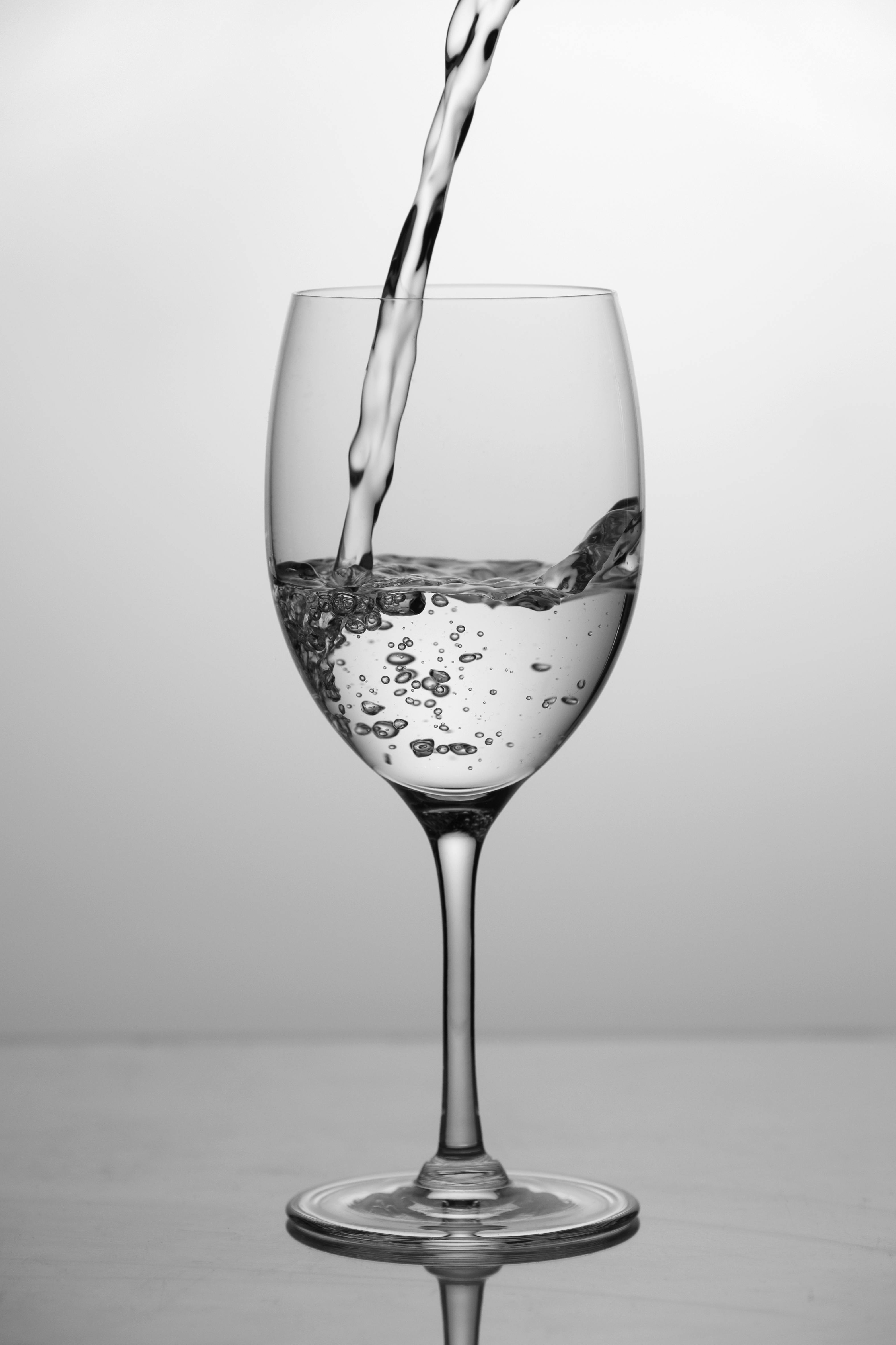 Wine Drop Photos, Download The BEST Free Wine Drop Stock Photos & HD Images