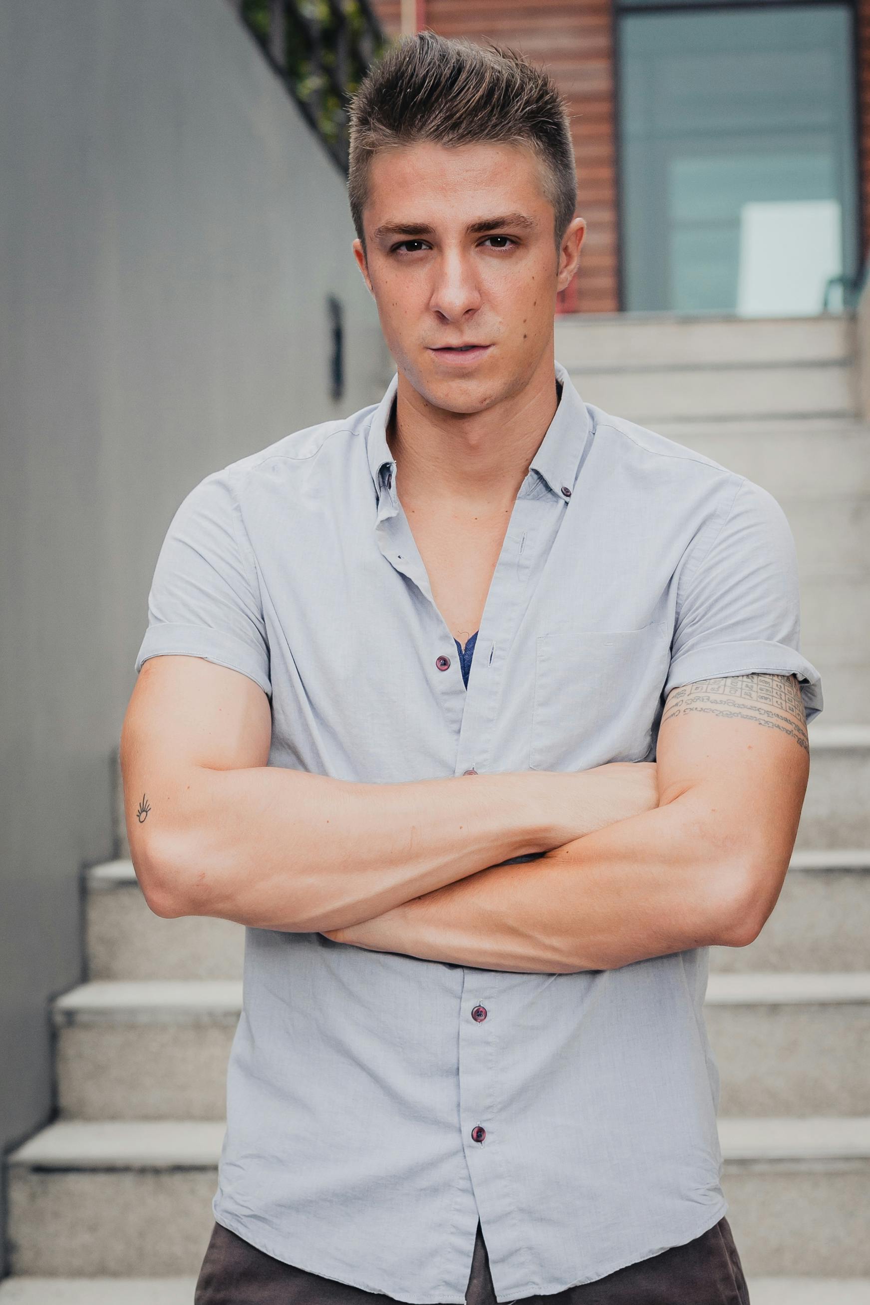 Brandon Woelfel Photos, Download The BEST Free Brandon Woelfel Stock ...