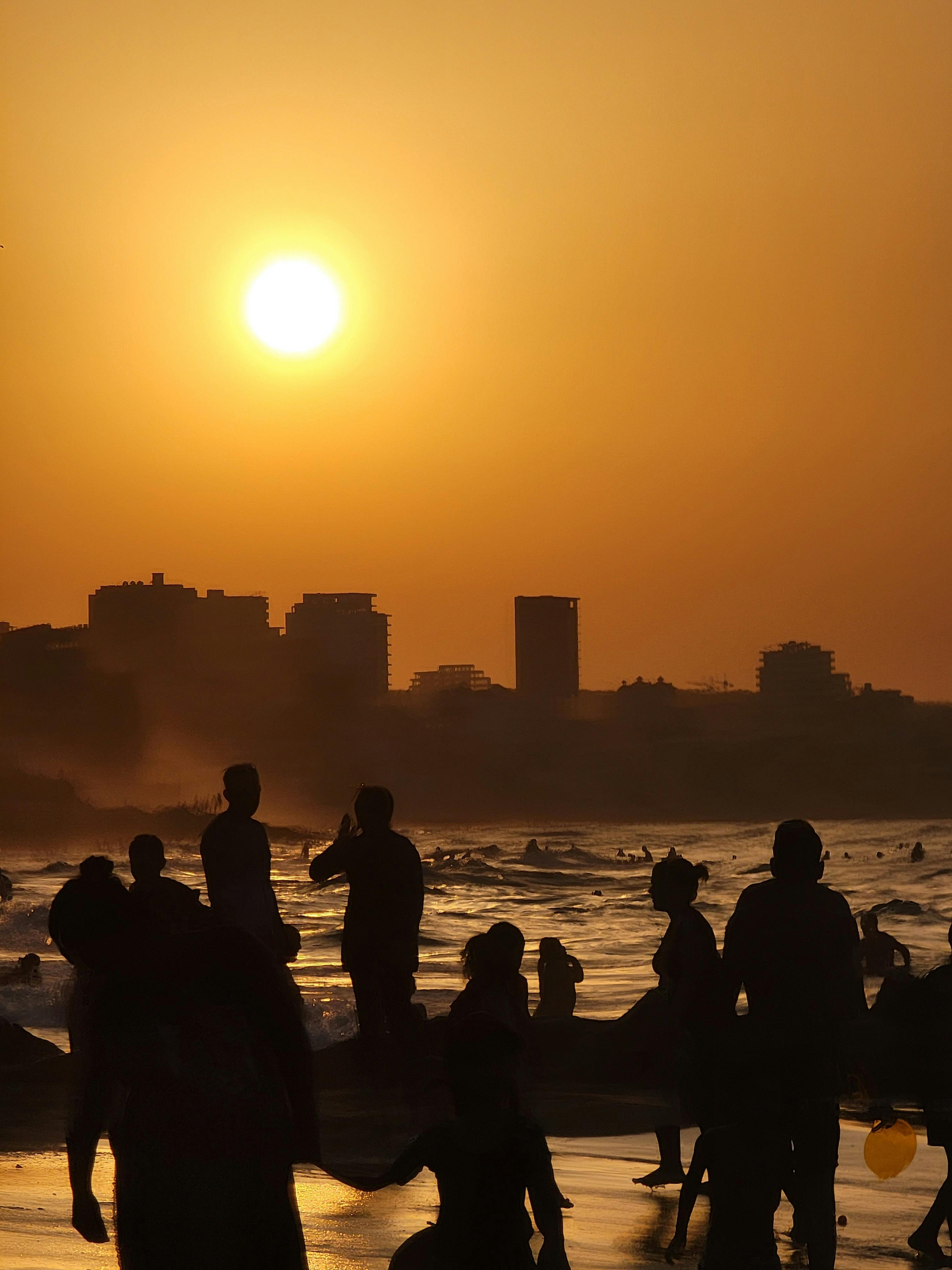 MOHAMMED BENSLIMANE - Photography