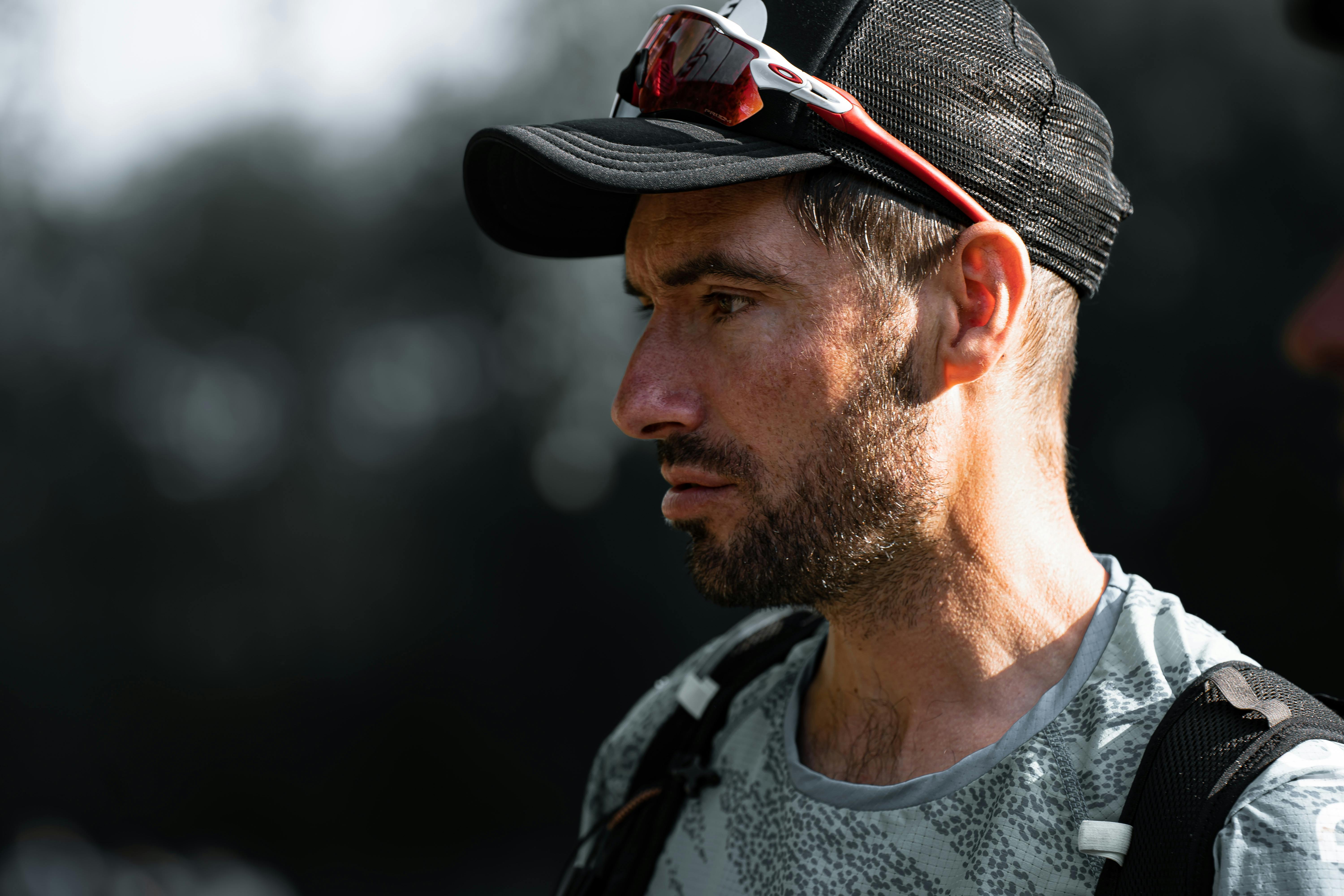 Sports Cap Photos, Download The BEST Free Sports Cap Stock Photos & HD ...