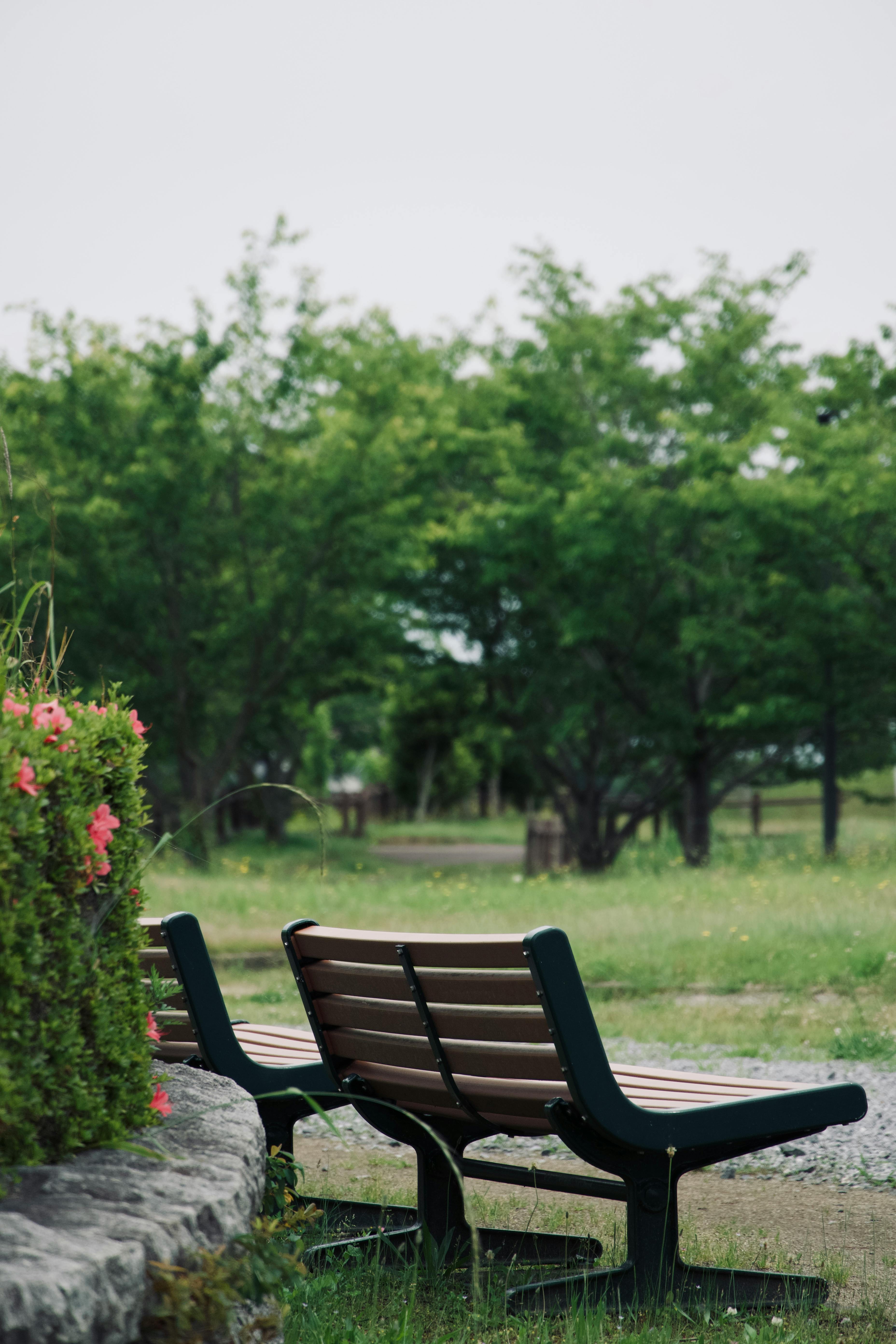 416,887+以上の無料Flashdance water chair dance画像