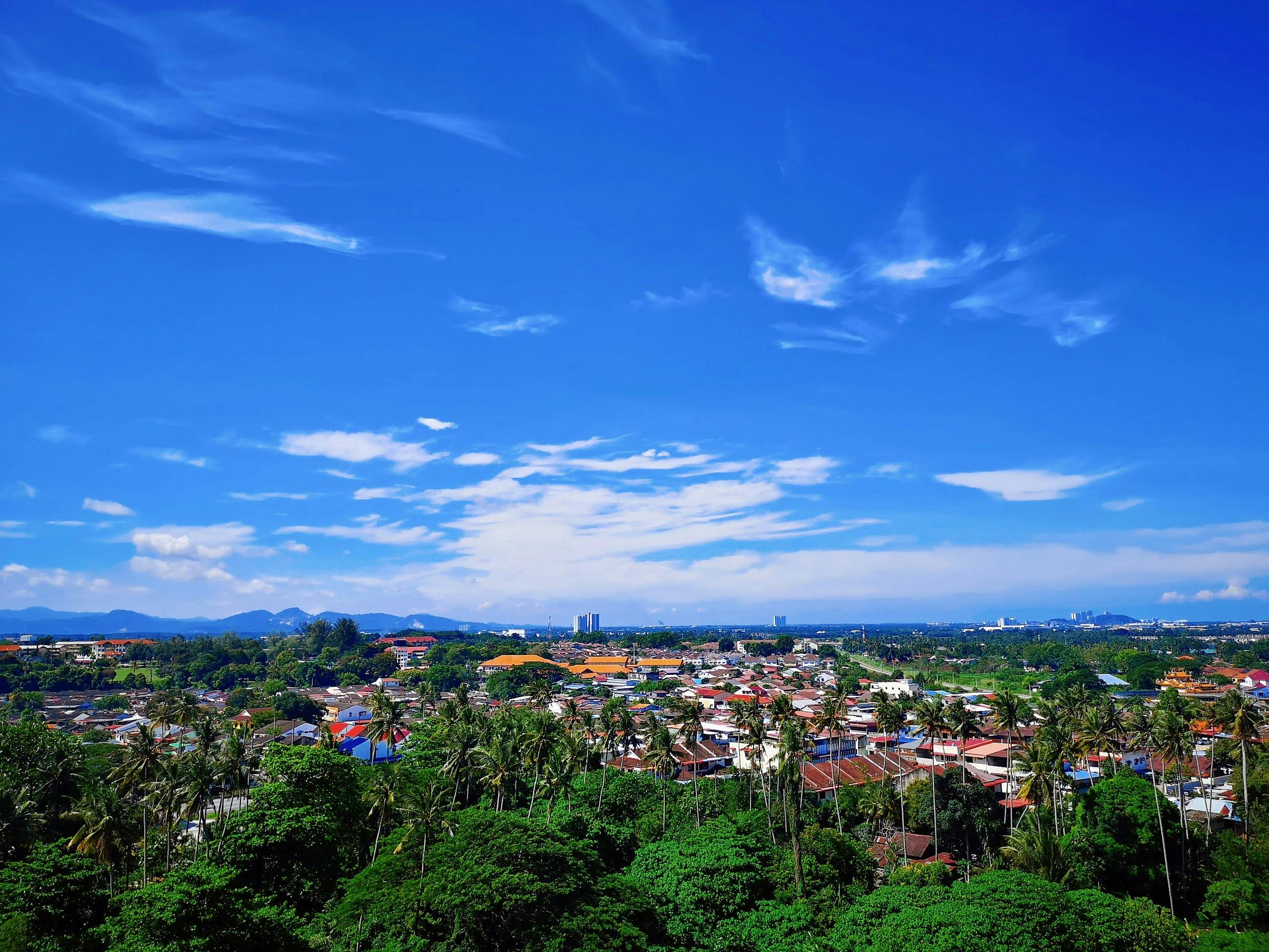 Nick chen - Fotografía