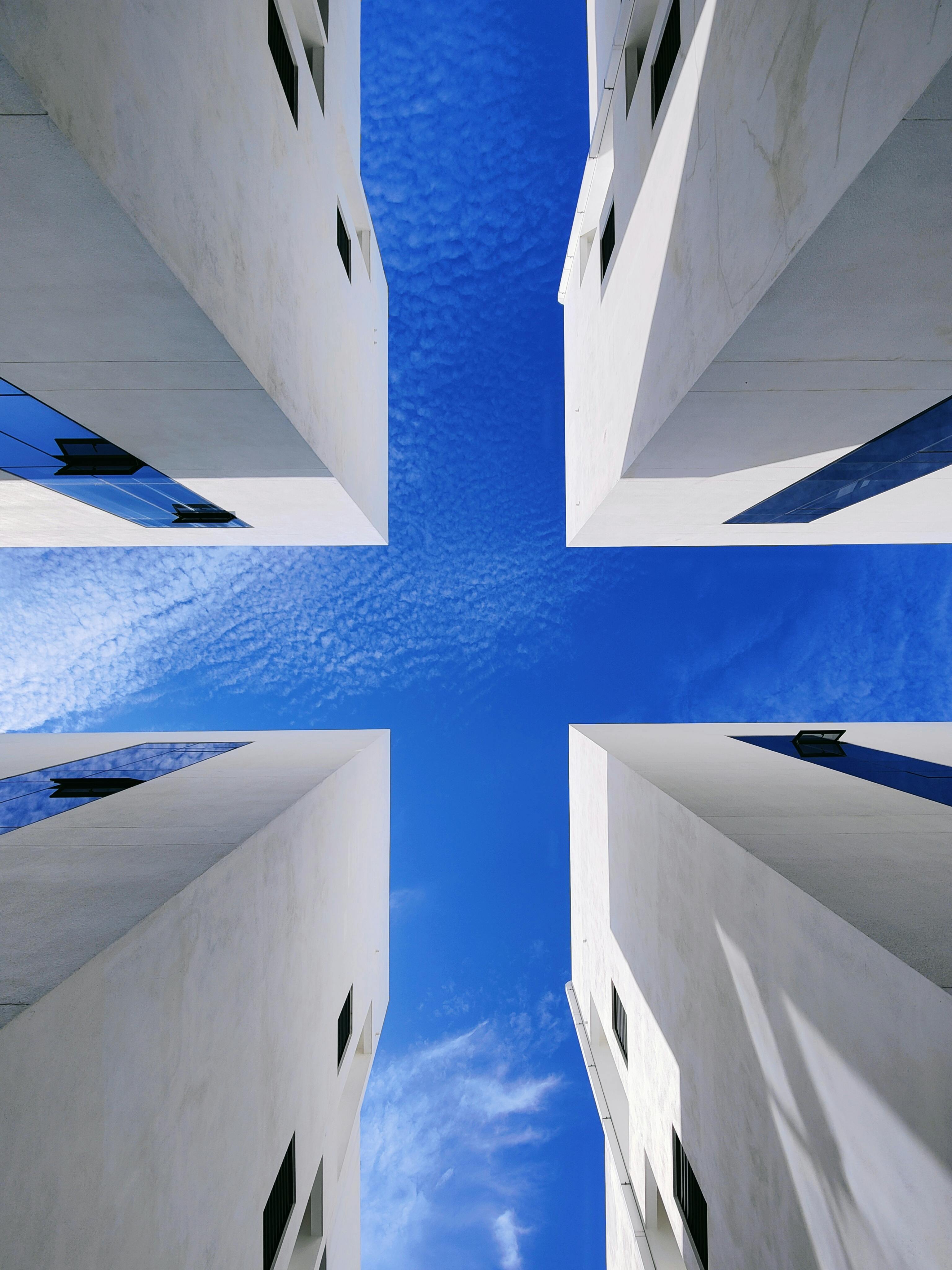 Nick chen - Fotografía