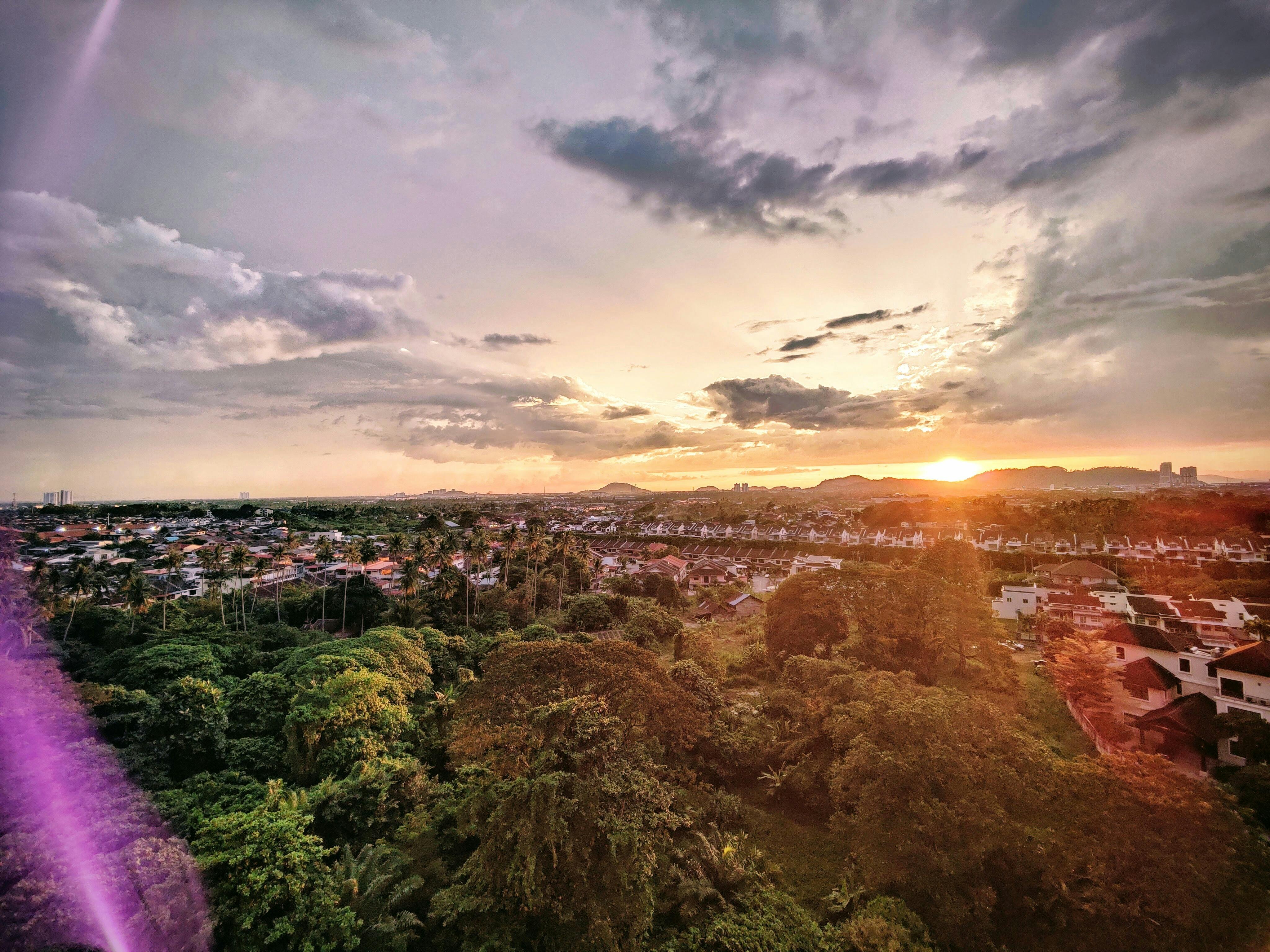 Nick chen - Photography